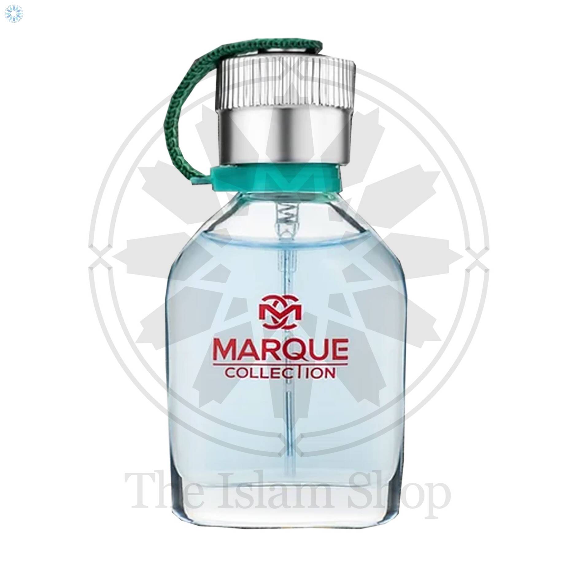 Perfumes › Eau De Parfum › Maison Marque Collection 128 Eau De Parfum 25ml