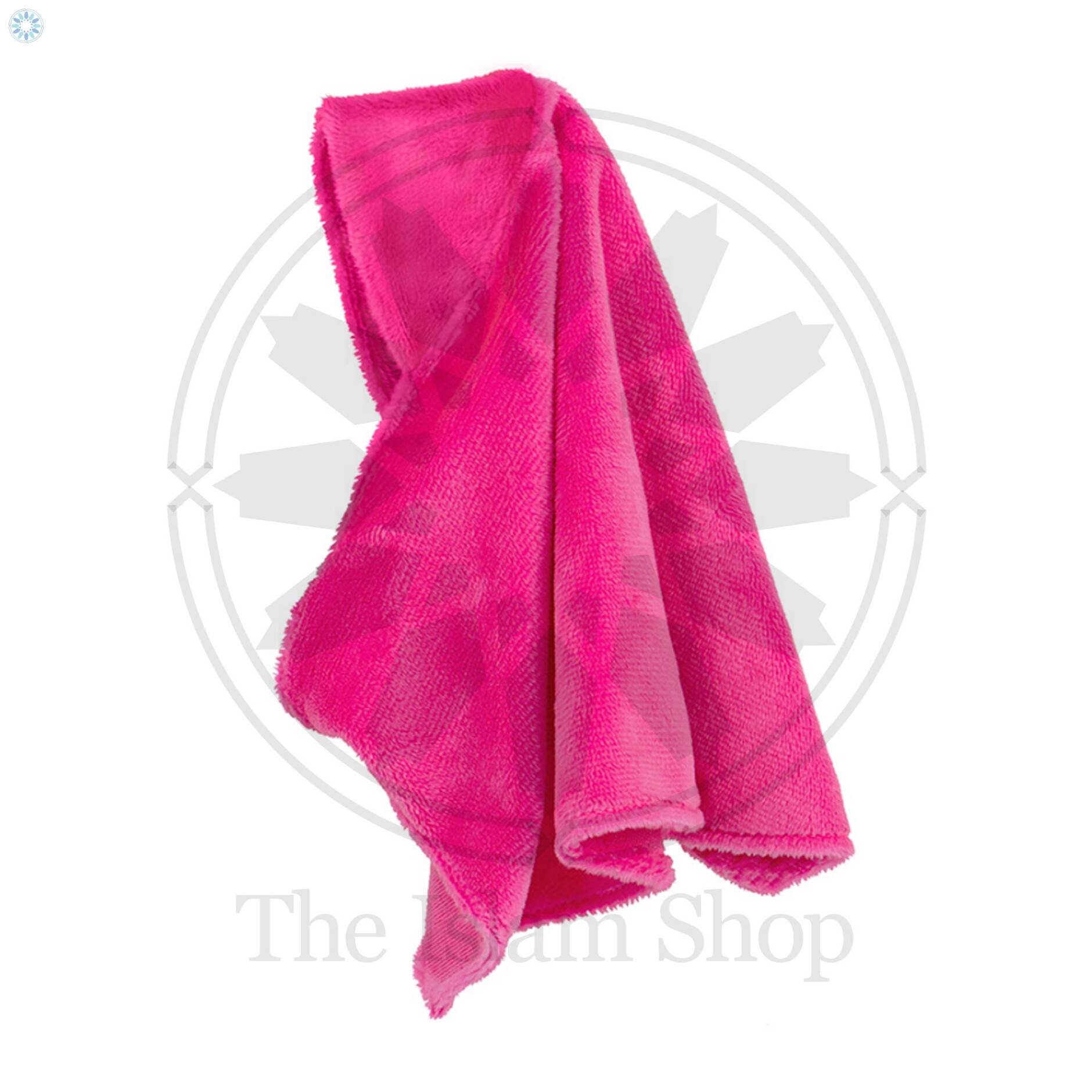 Essentials › Educational Resources › Iman – My Little Muslim Friends