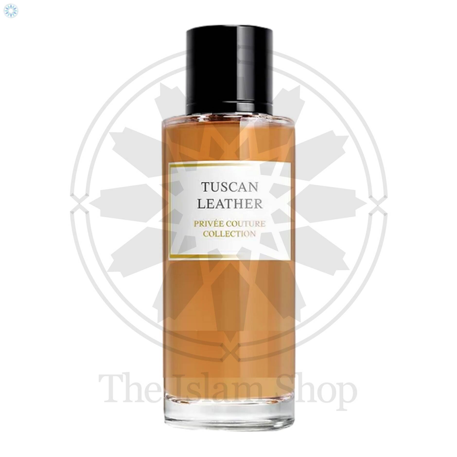 Perfumes › Eau De Parfum › Tuscan Leather 30ml EDP (Eau De Parfum) By ...