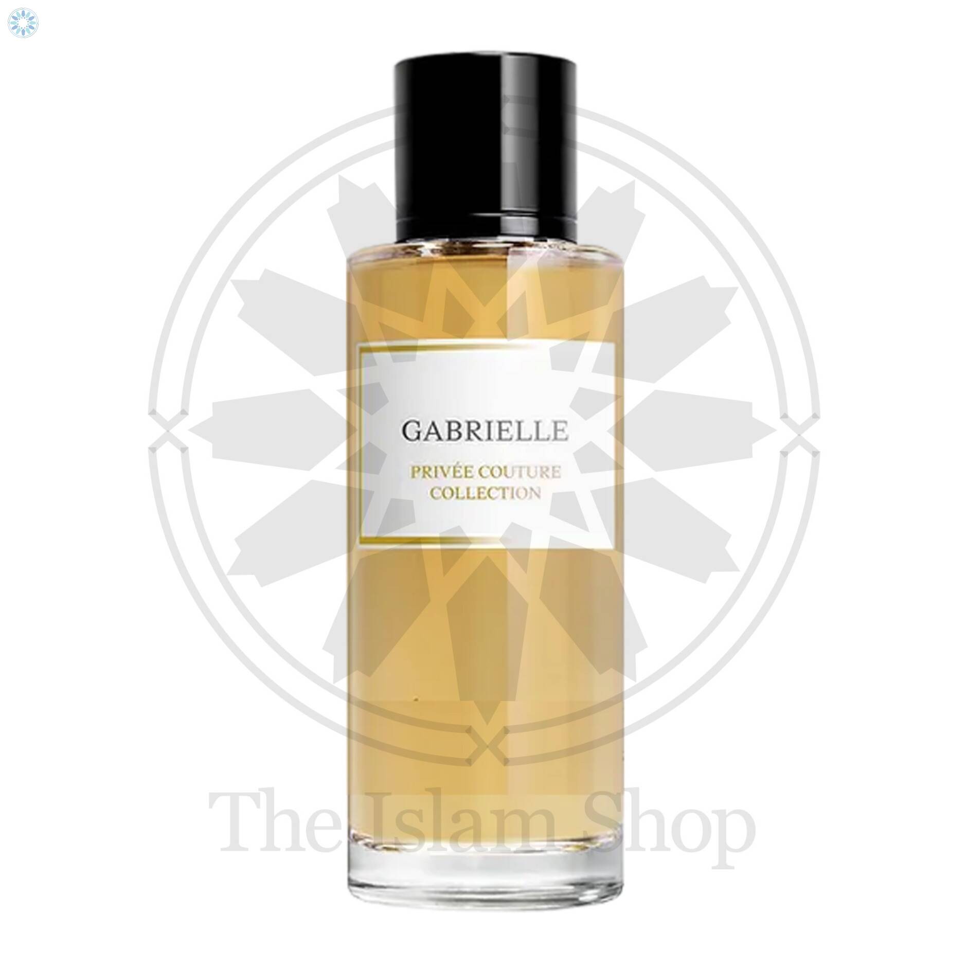 Perfumes › Eau De Parfum › Gabrielle 30ml EDP (Eau De Parfum) By Privee ...
