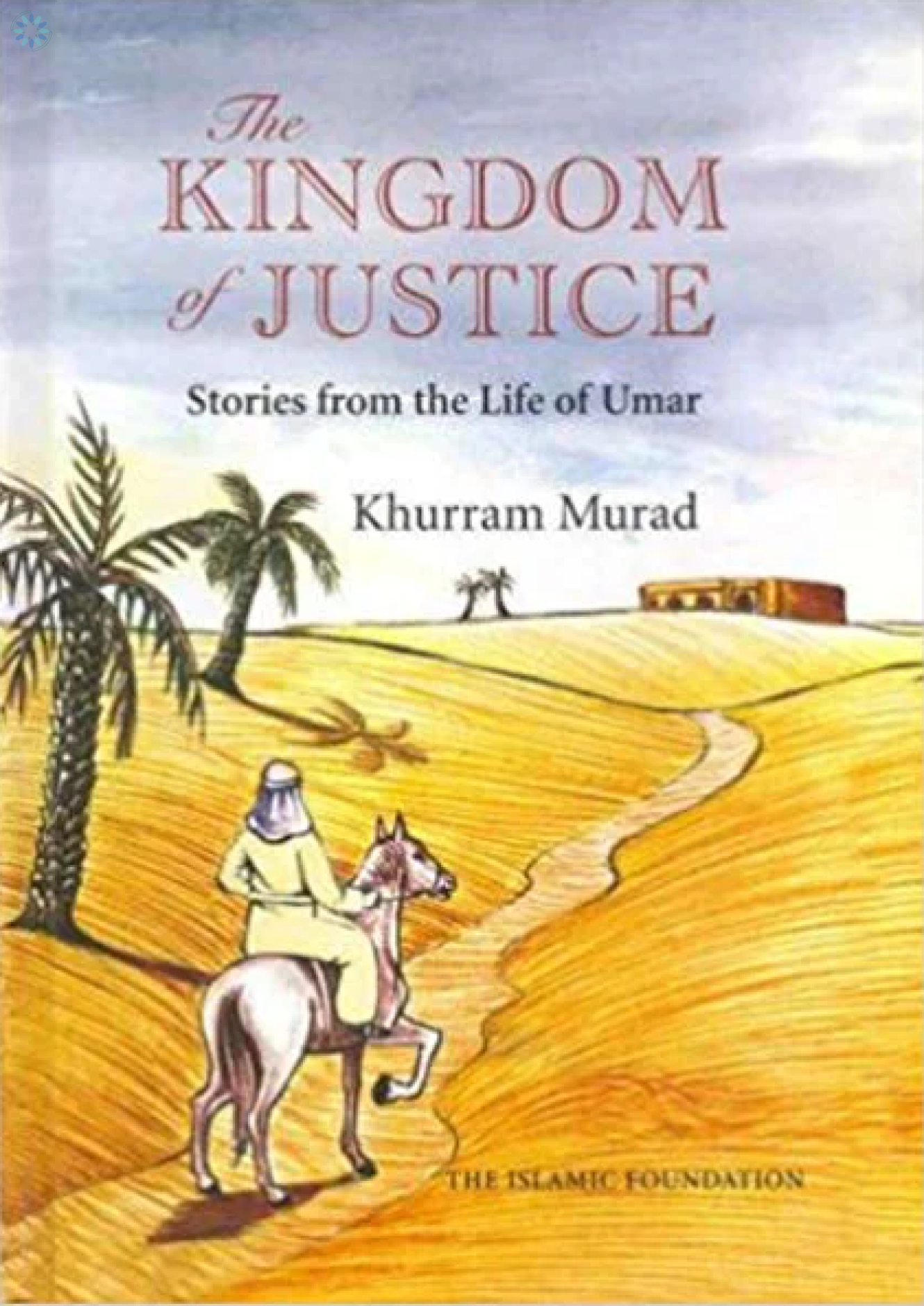 Books › Children Books › The Kingdom of Justice Stories from the Life ...