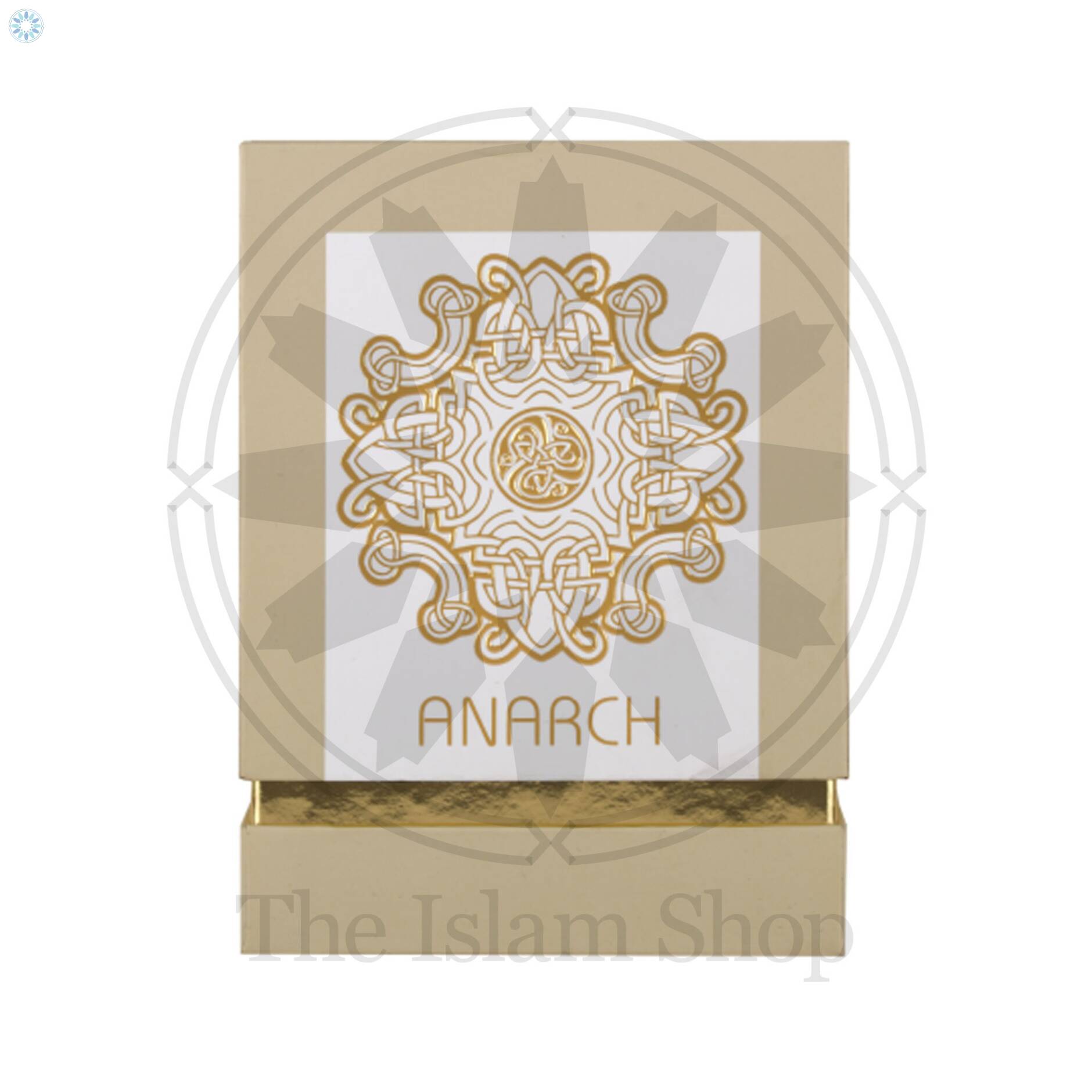Perfumes › Eau De Parfum › Anarch 100ml EDP (Eau De Parfum) By Maison ...