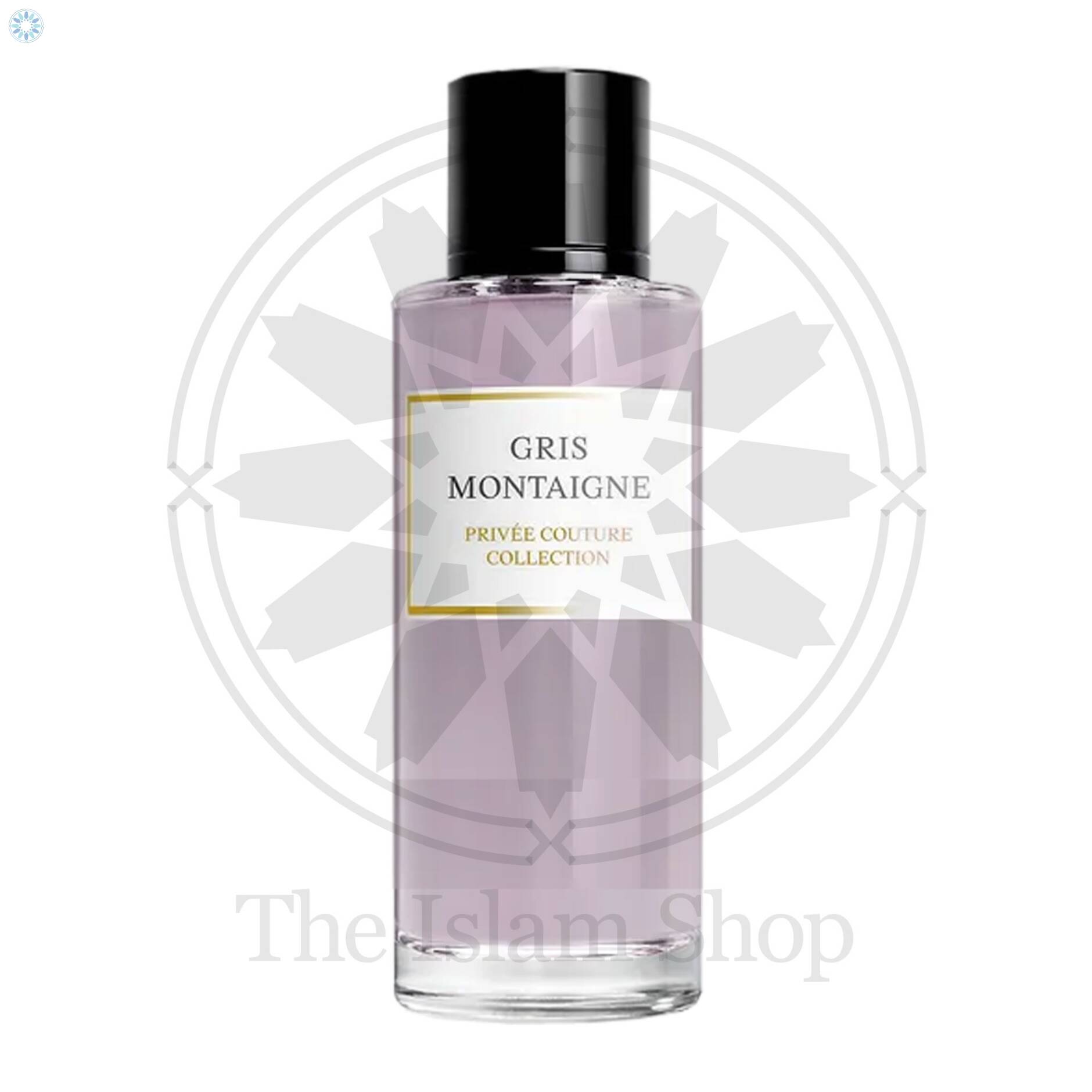 Perfumes › Eau De Parfum › Gris Montaigne 30ml EDP (Eau De Parfum) By Privee Couture Collection