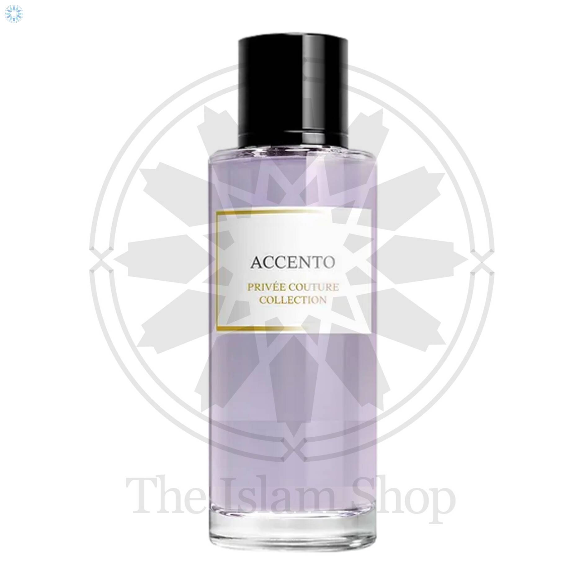 Perfumes › Eau De Parfum › Accento 30ml EDP (Eau De Parfum) By Privee ...