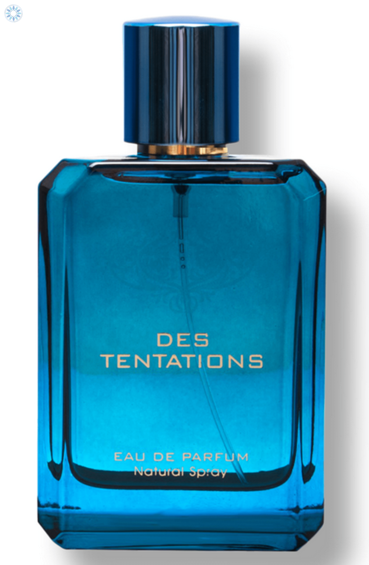 Perfumes › Eau De Parfum › Des Tentations 100ml EDP (Eau De Parfum) By ...
