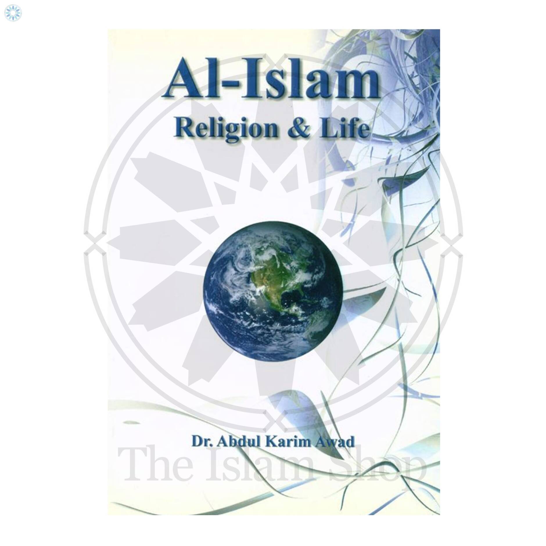 Books › Tareekh (History) › The Beacon of Basra Etiquette, Wisdom, and ...