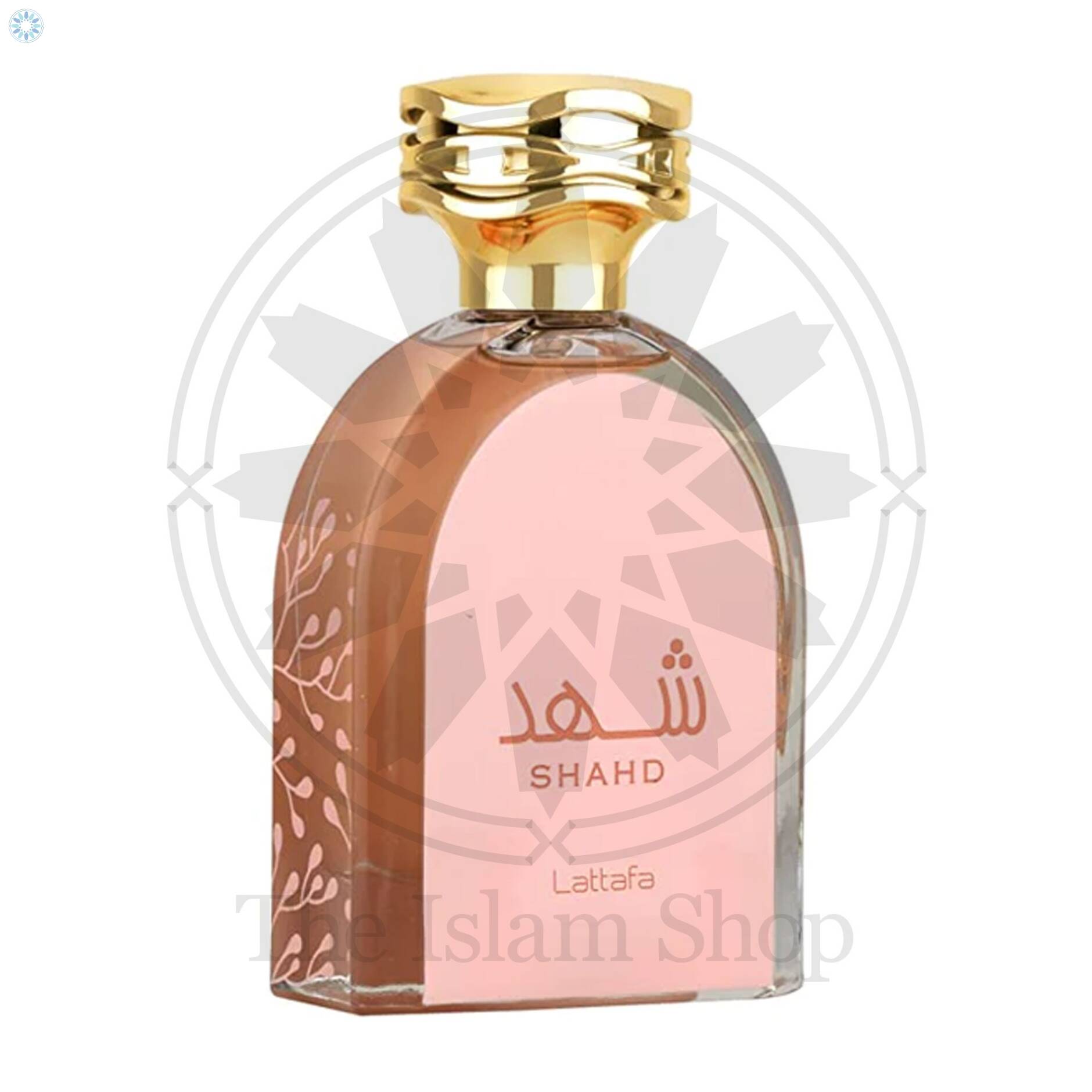 Perfumes › Maison Alhambra › Shahd 100ml EDP (Eau De Parfum) By Maison ...