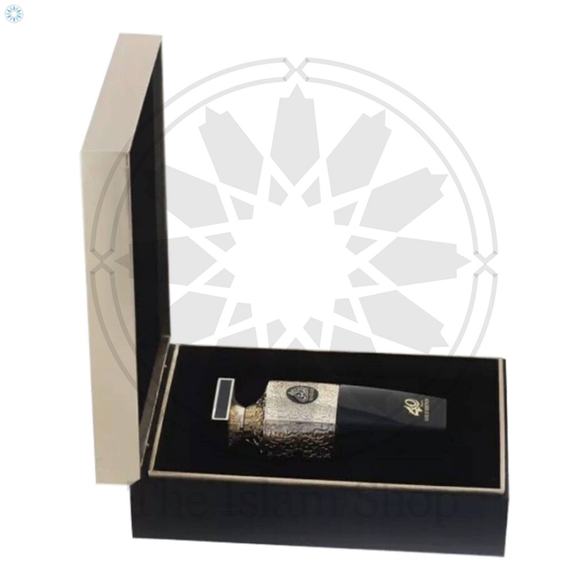 Perfumes › Arabian Oud › Madawi Gold Edition 100ml EDP (Eau De Parfum ...