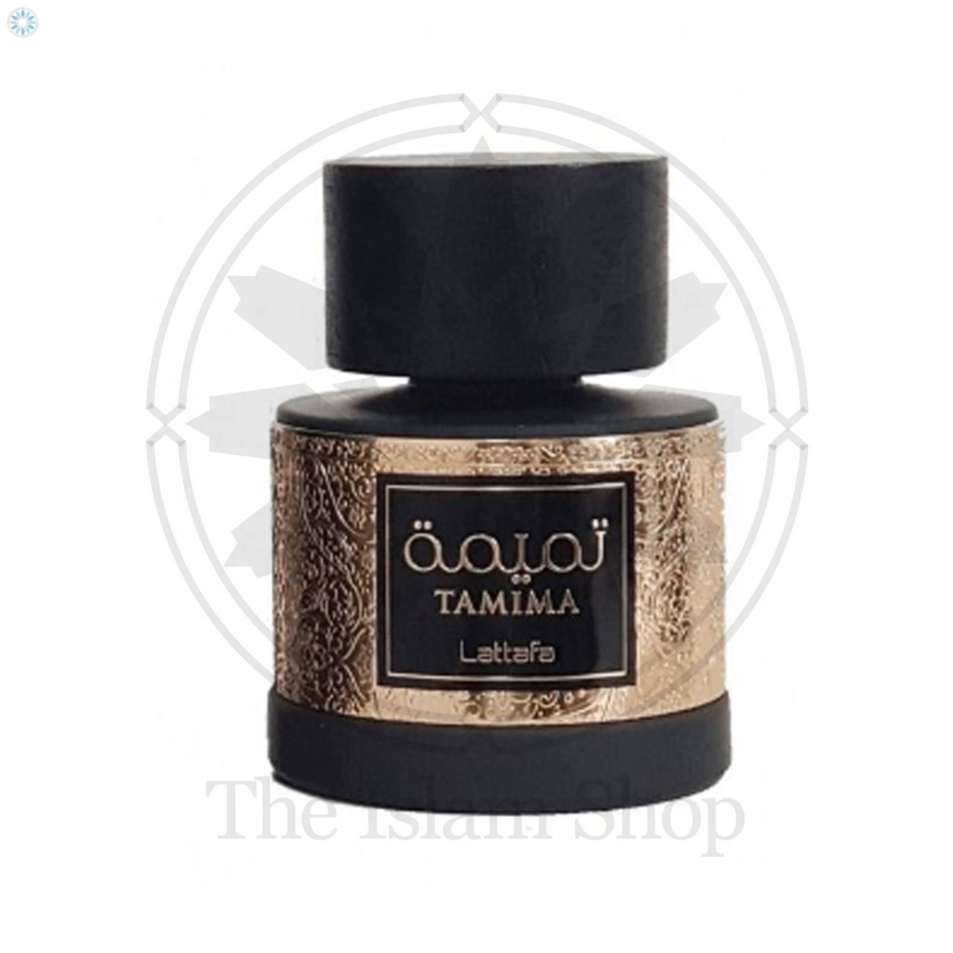 Perfumes › Eau De Parfum › Tamima 100ml EDP (Eau De Parfum) By Lattafa ...
