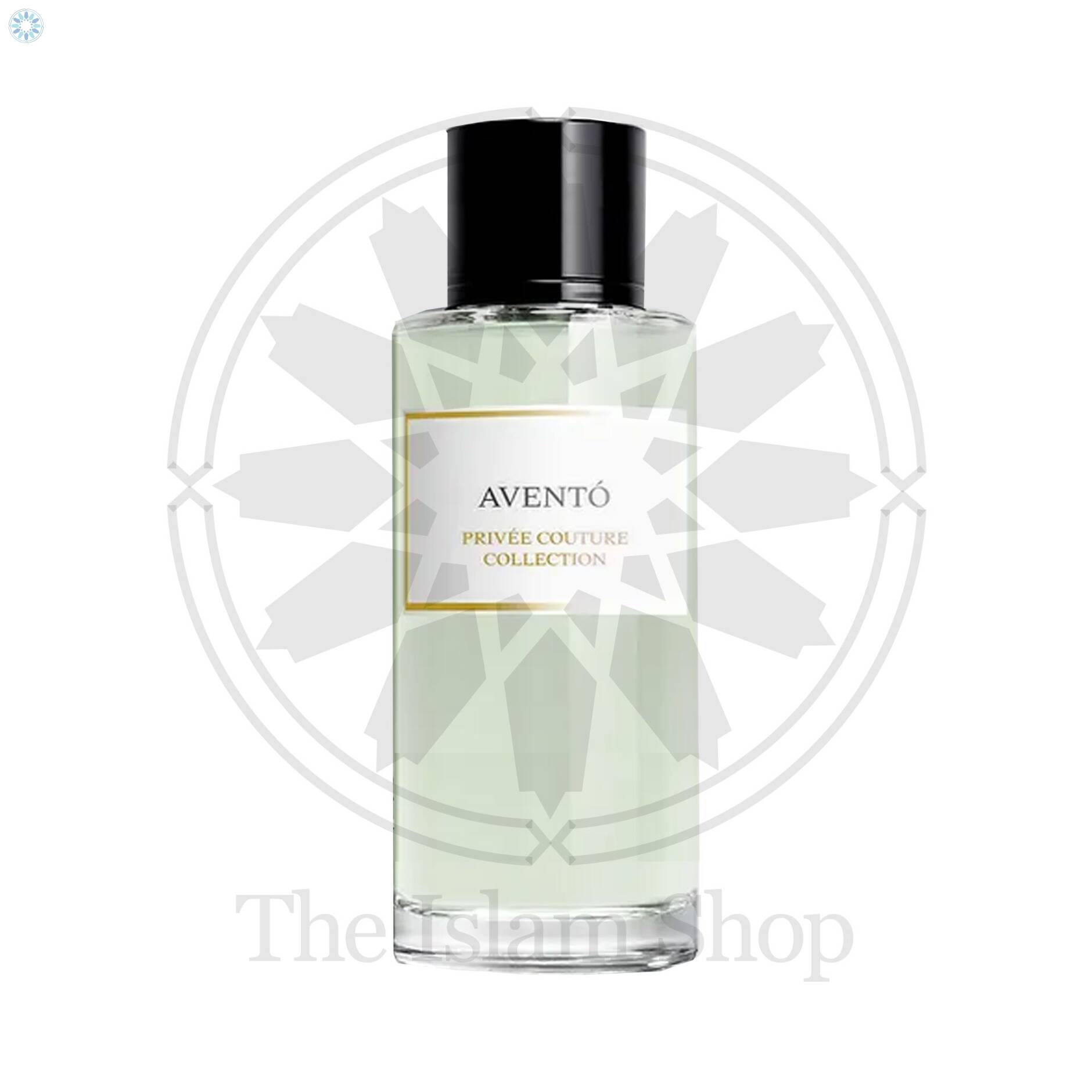 Perfumes › Eau De Parfum › Avento 30ml EDP (Eau De Parfum) By Privee ...