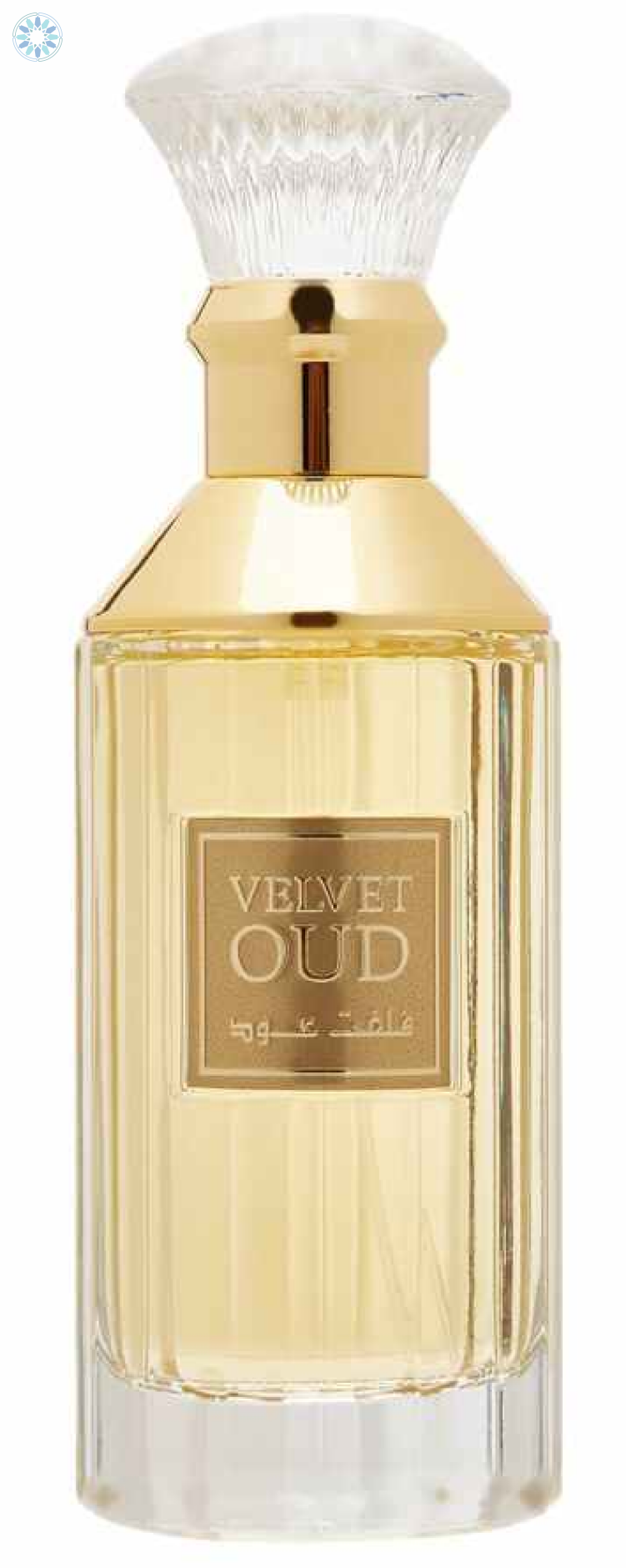 Perfumes › Eau De Parfum › Velvet Oud
