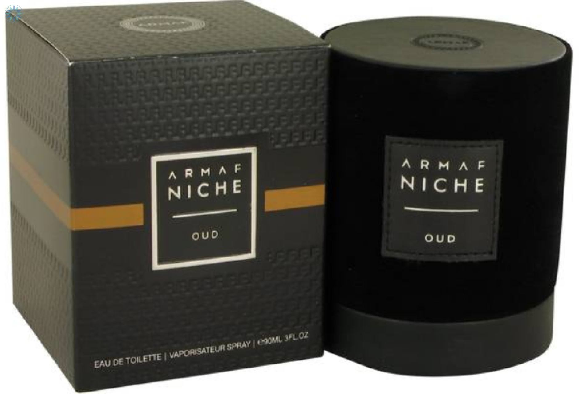 Perfumes › Eau De Parfum › Armaf Niche Oud