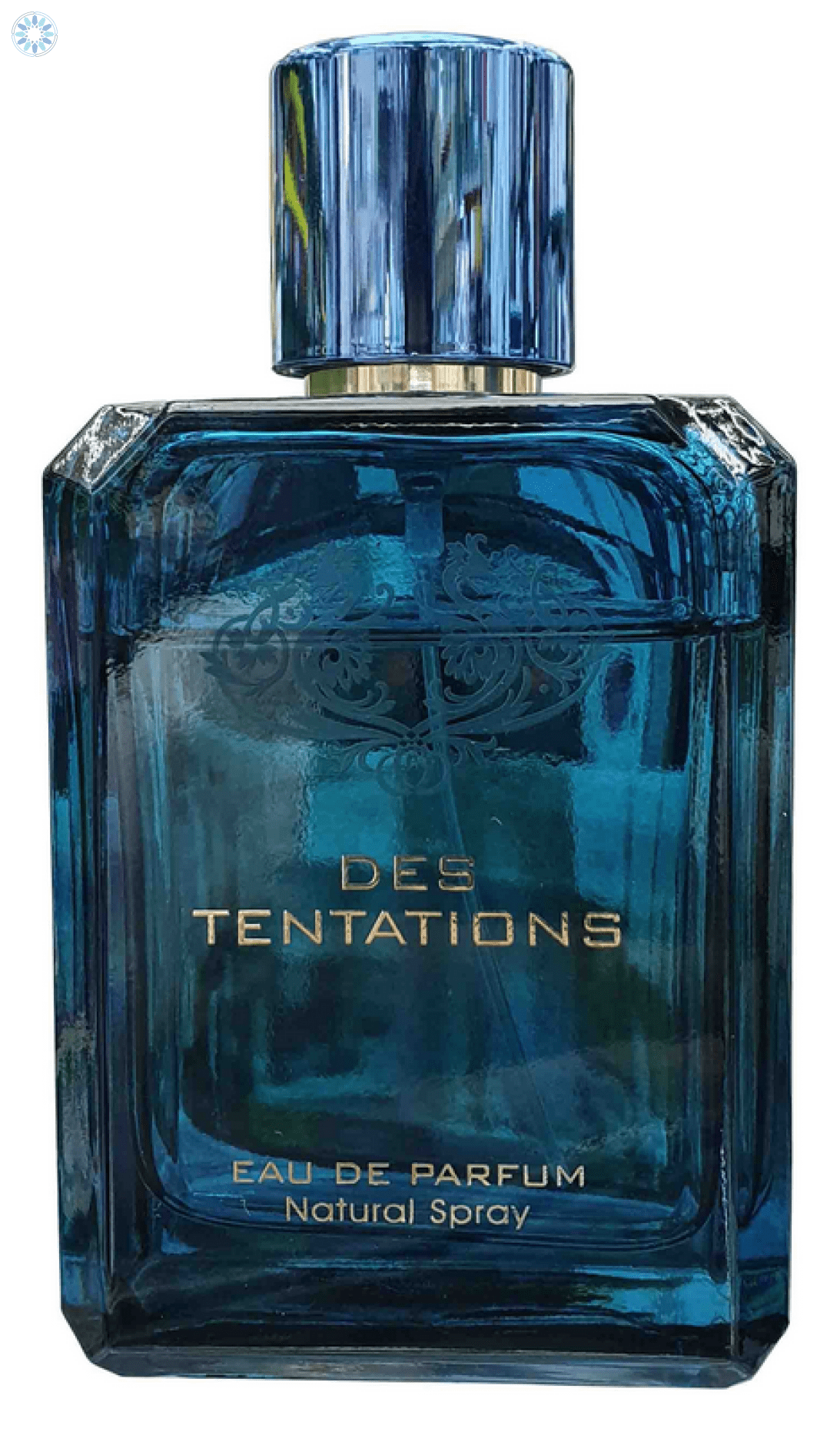 Perfumes › Eau De Parfum › Des Tentations 100ml EDP (Eau De Parfum) By ...