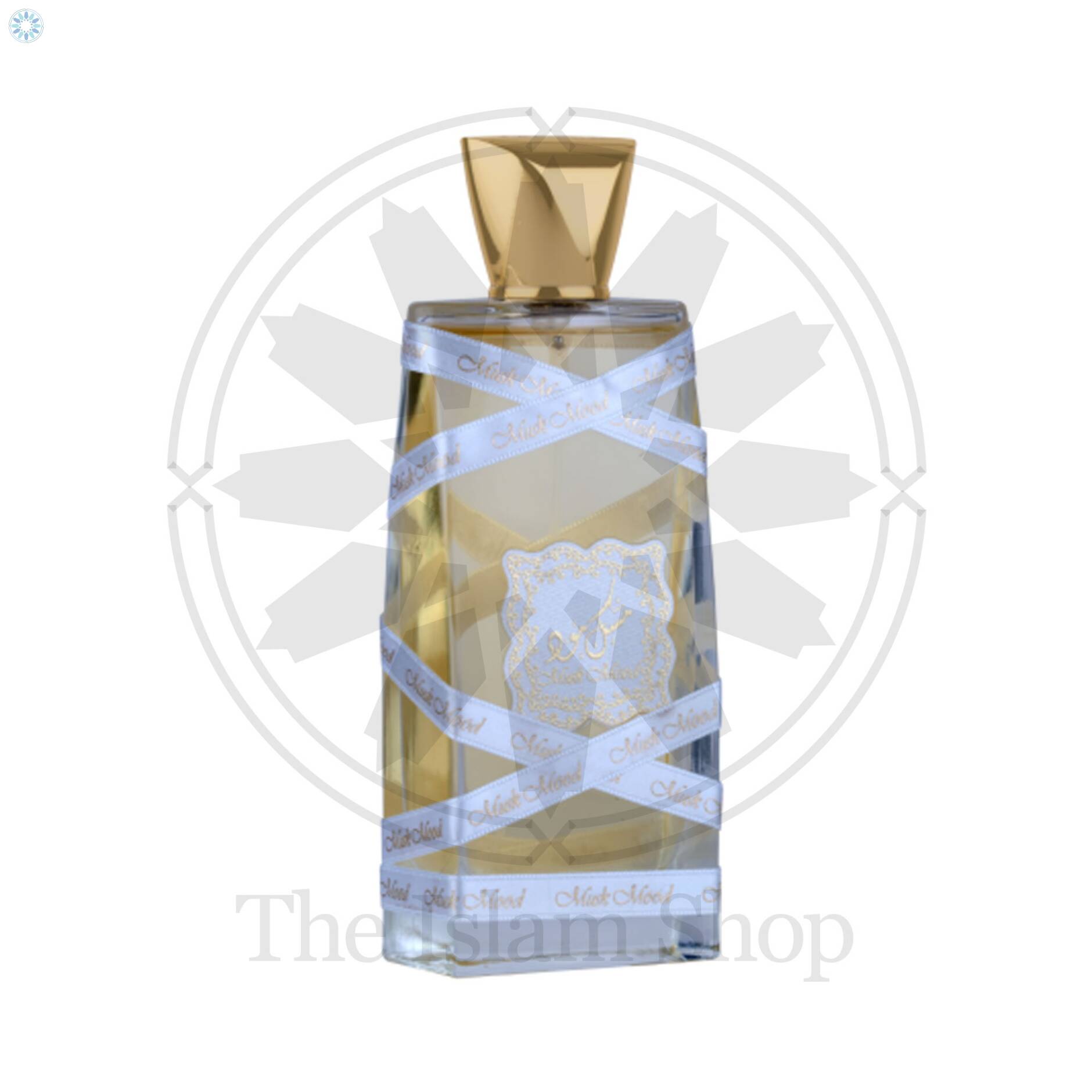 Perfumes › Eau De Parfum › Musk Mood 100ml EDP (Eau De Parfum) By ...