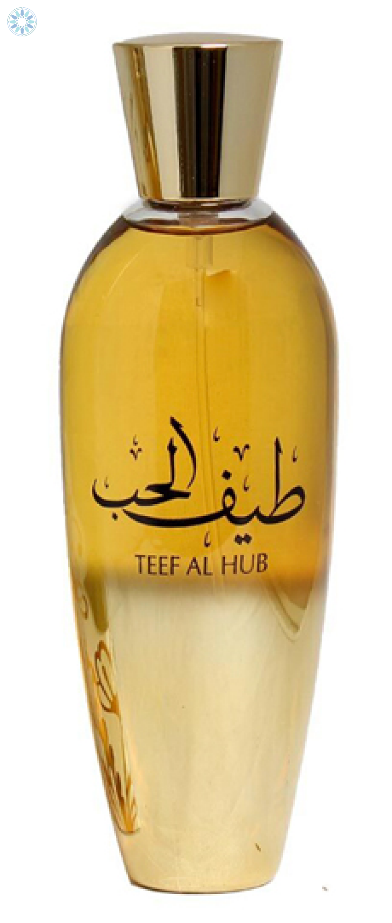 Perfumes › Eau De Parfum › Teef Al Hub