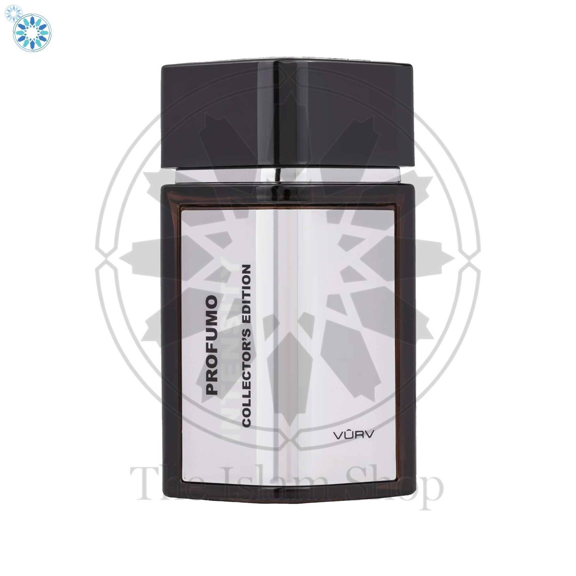 Perfumes › Eau De Parfum › Profumo Intensity - Collectors Edition 100ml ...