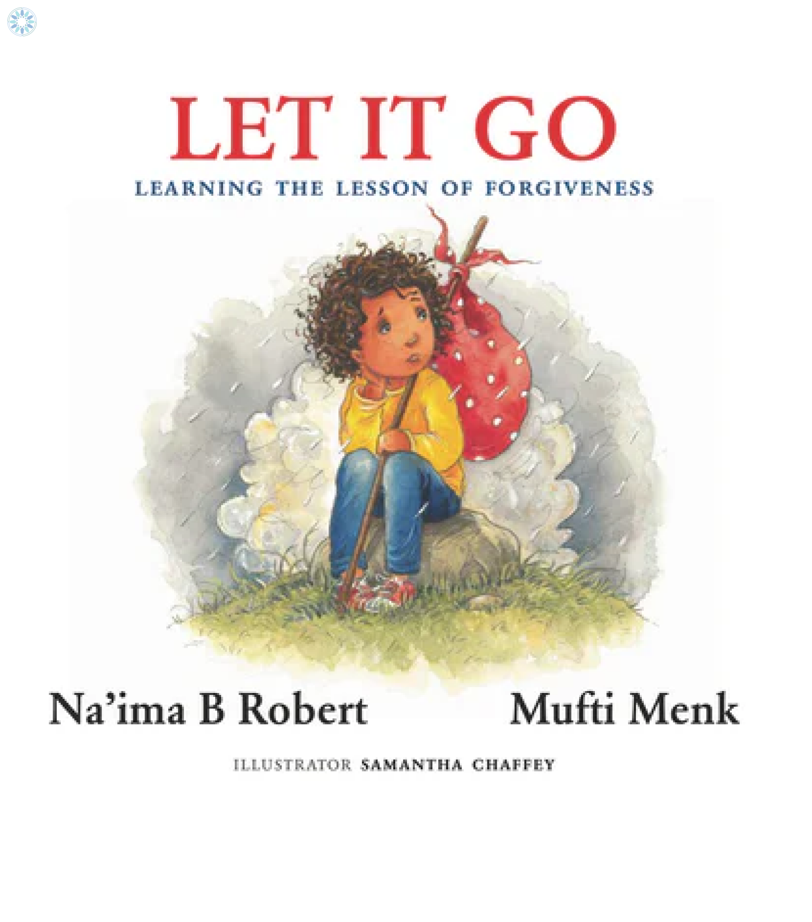 Books › Children Books › Let It Go