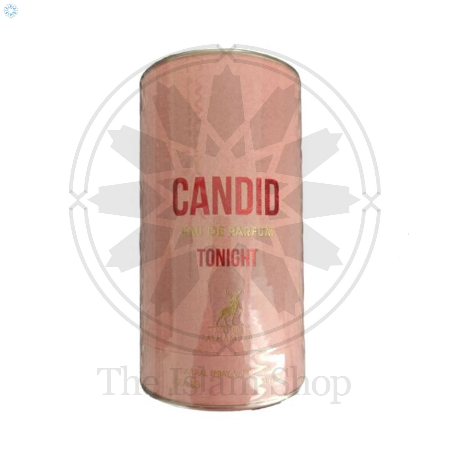 Perfumes › Eau De Parfum › Candid Tonight Femme (Women) 100ml EDP (Eau ...