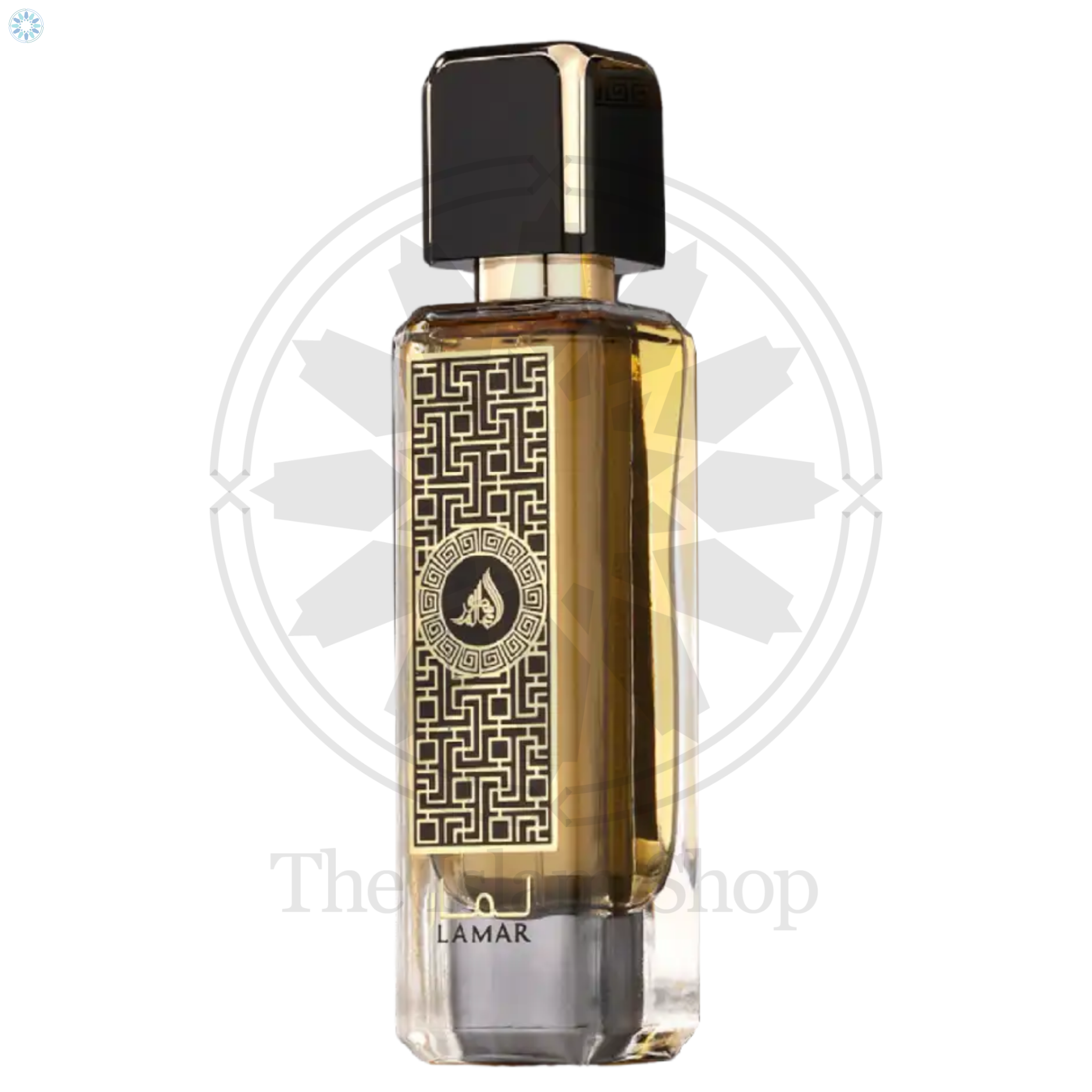 Perfumes › Eau De Parfum › Lamari 80ml EDP (Eau De Parfum) By Athoor Al ...