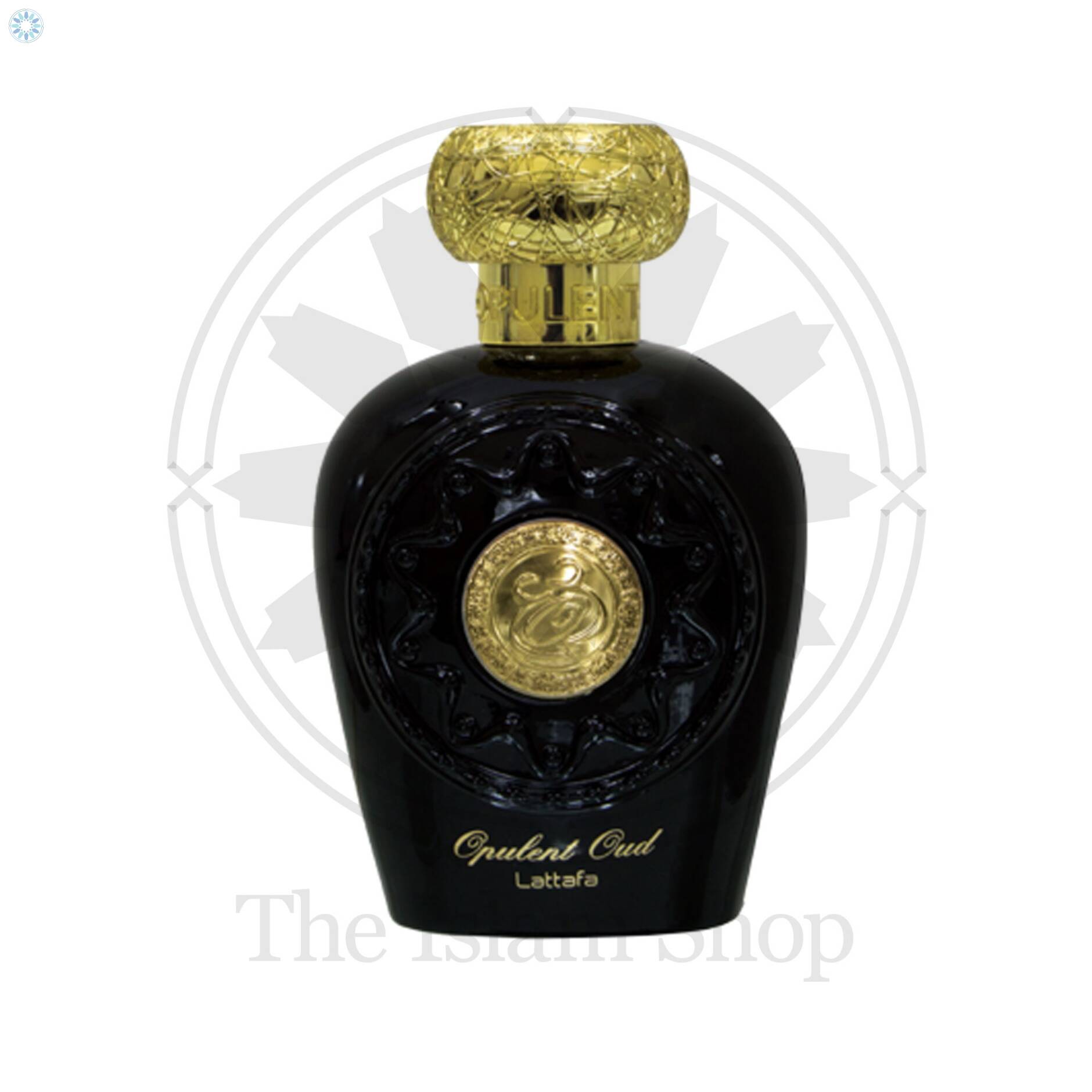 Perfumes › Eau De Parfum › Opulent Oud 100ml EDP (Eau De Parfum) By ...