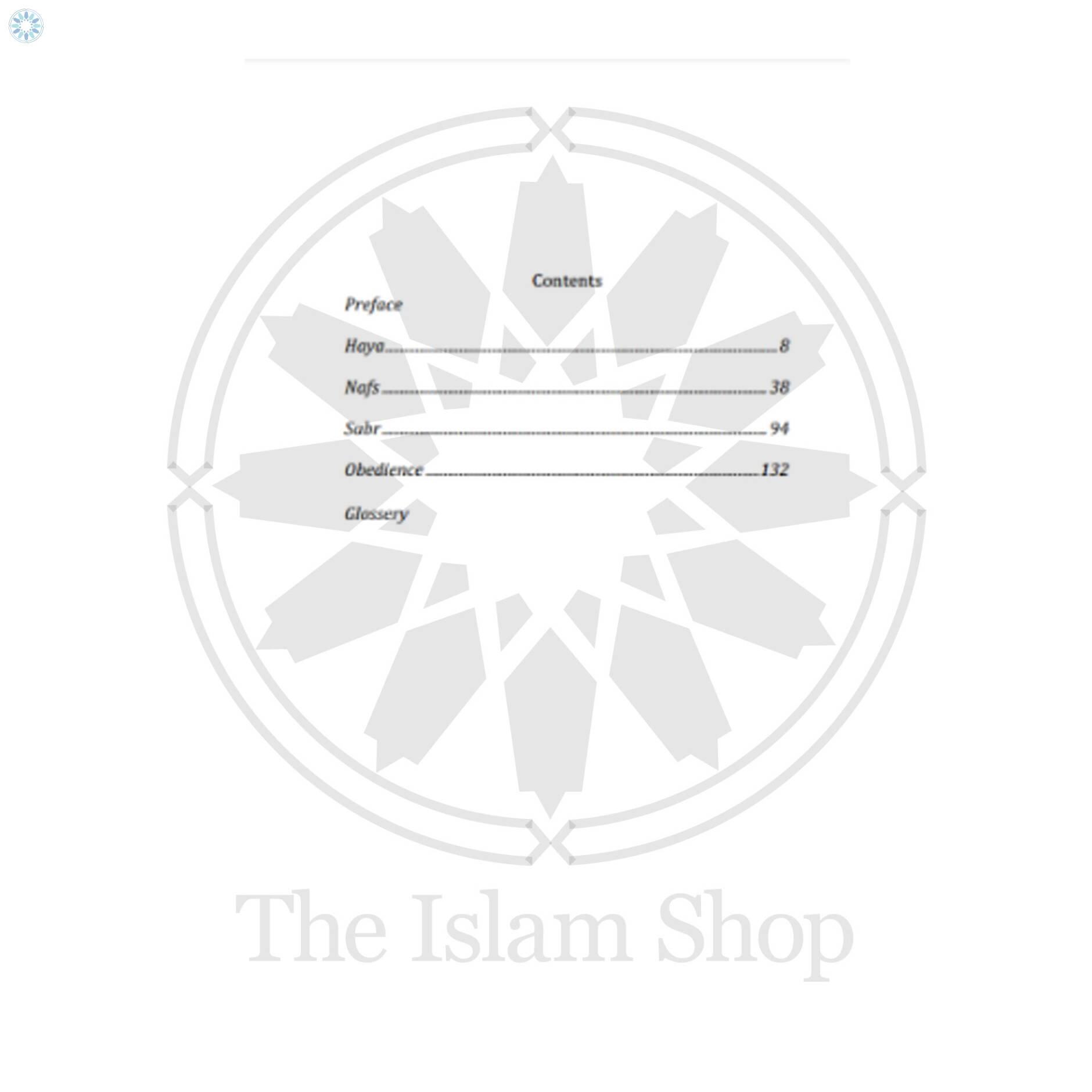 Books › Women Books › A Muslim Woman's Diary