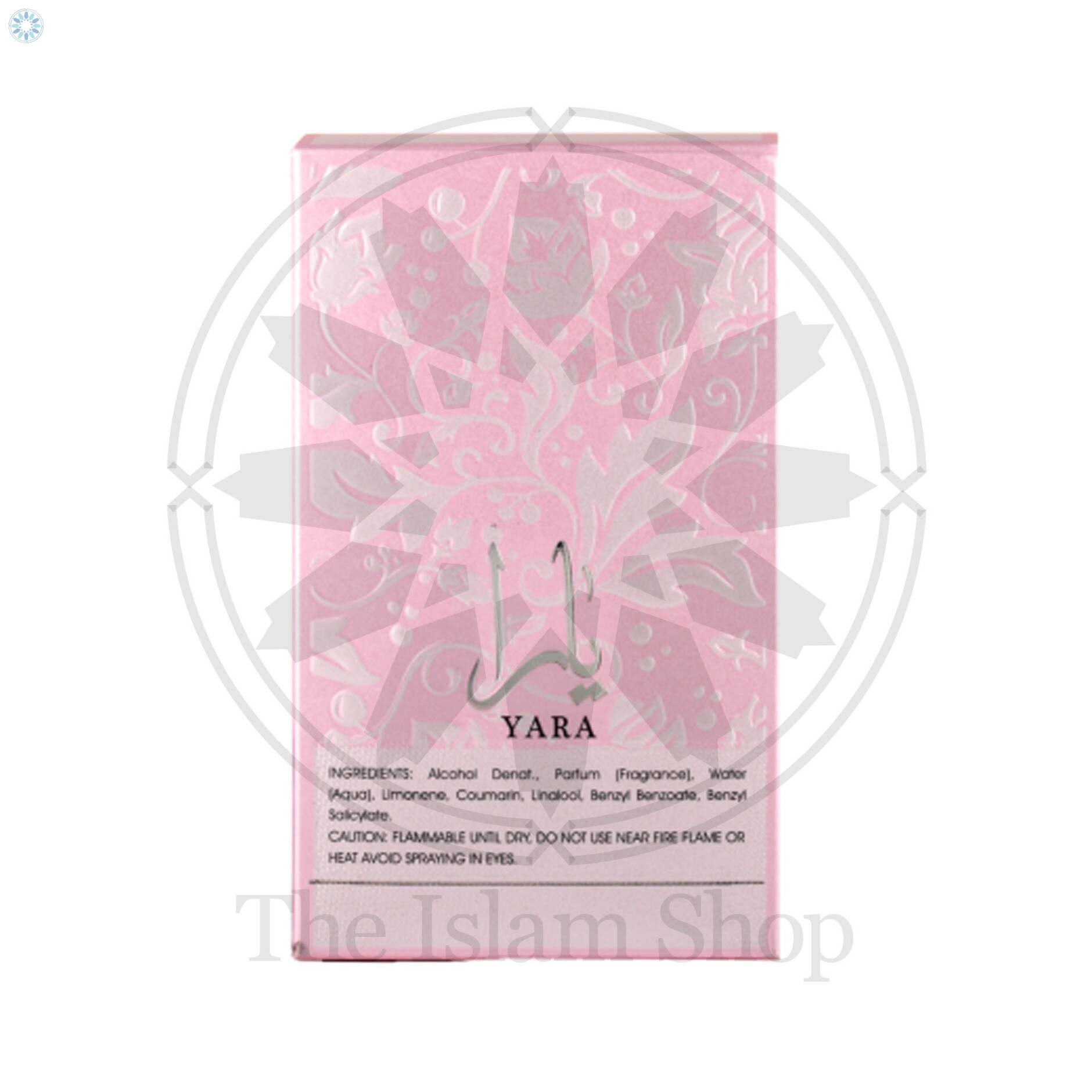 Perfumes › Eau De Parfum › Yara Femme (Women) 100ml EDP (Eau De Parfum ...