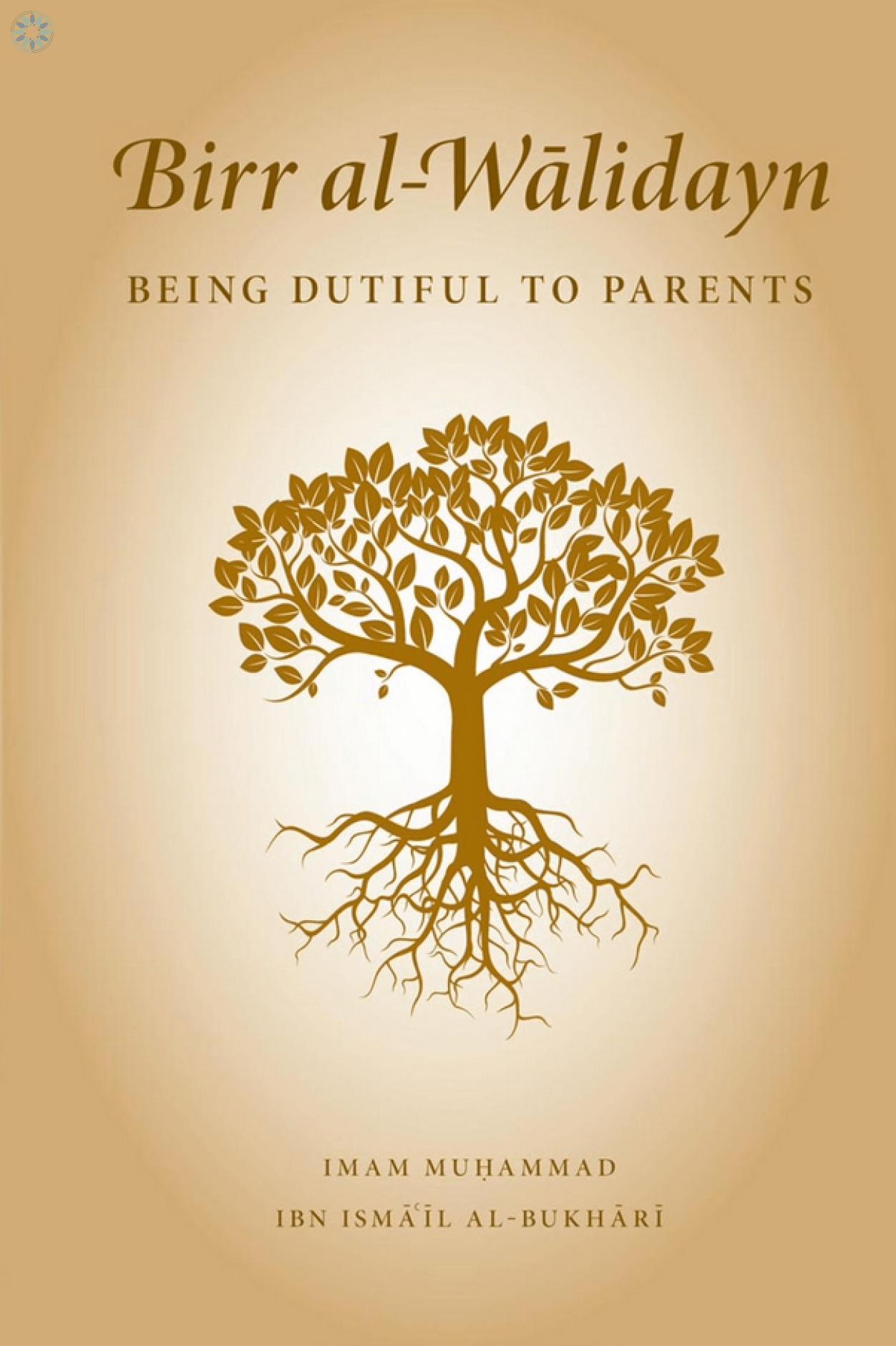 Books › Family › Birr al-Wālidayn Being Dutiful to Parents