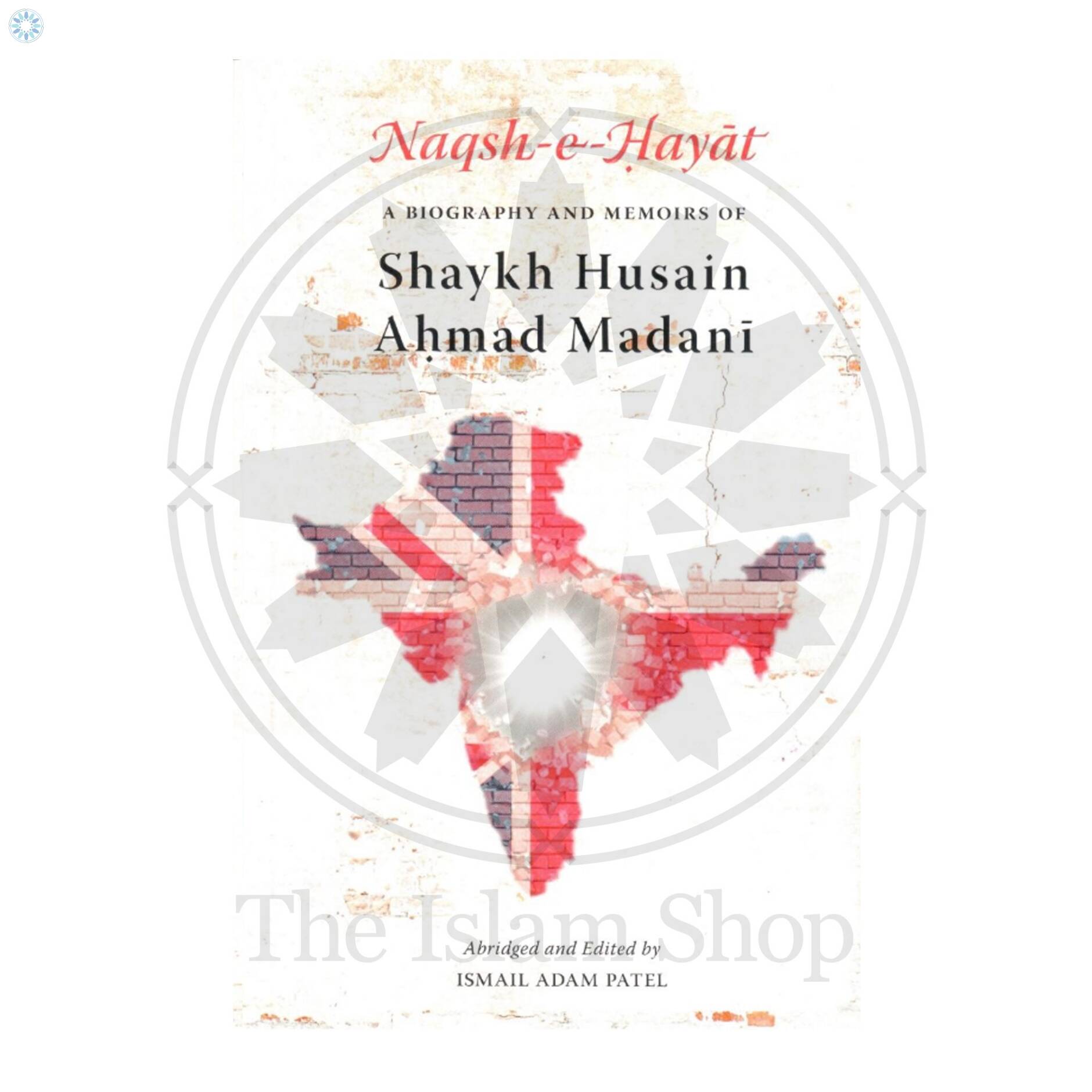 Books › Tareekh (History) › Naqsh-e-Hayat A Biography and Memoirs of ...