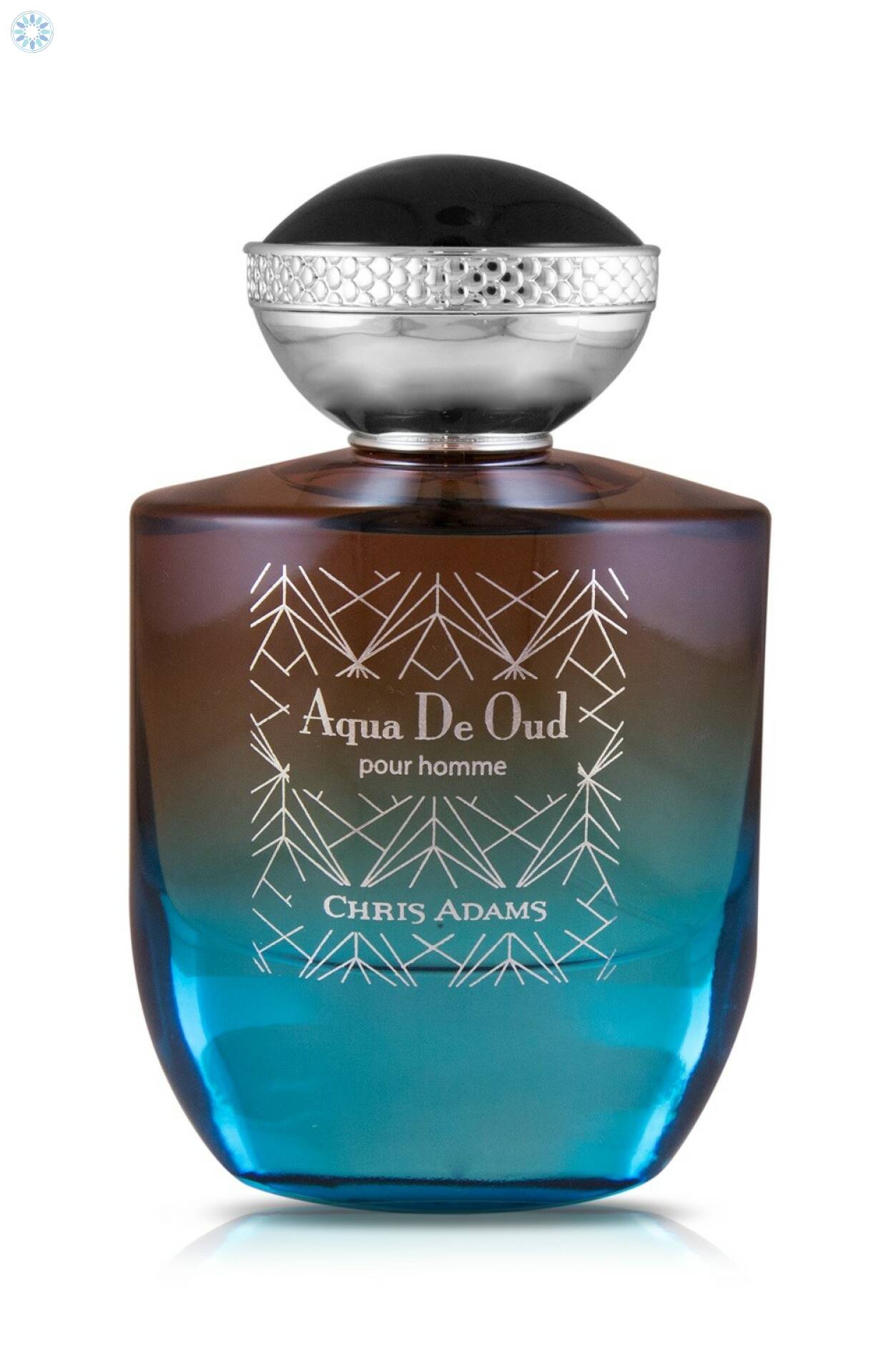 Perfumes › Eau De Parfum › Aqua De Oud Perfume Spray