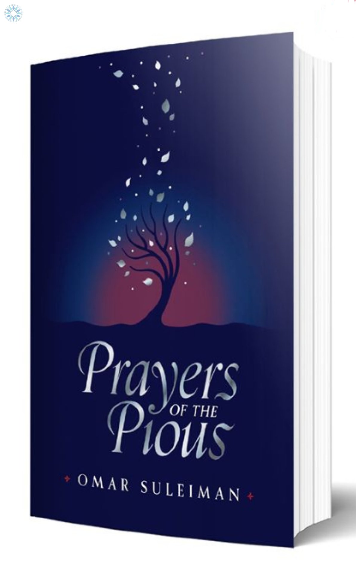Books › Du'a (supplications) › Prayers of the Pious