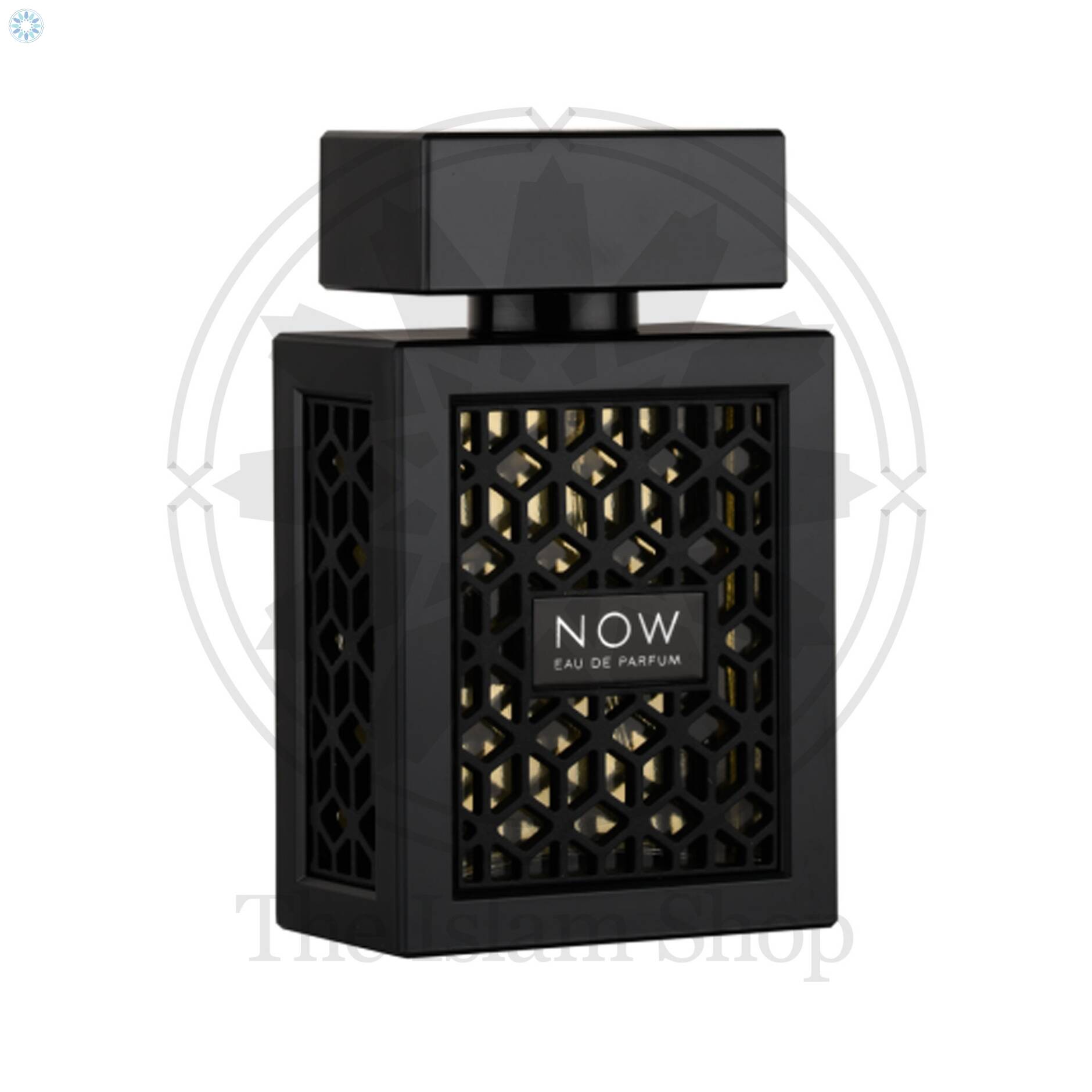 Perfumes › Eau De Parfum › Now (Rave) 100ml EDP (Eau De Parfum) By ...