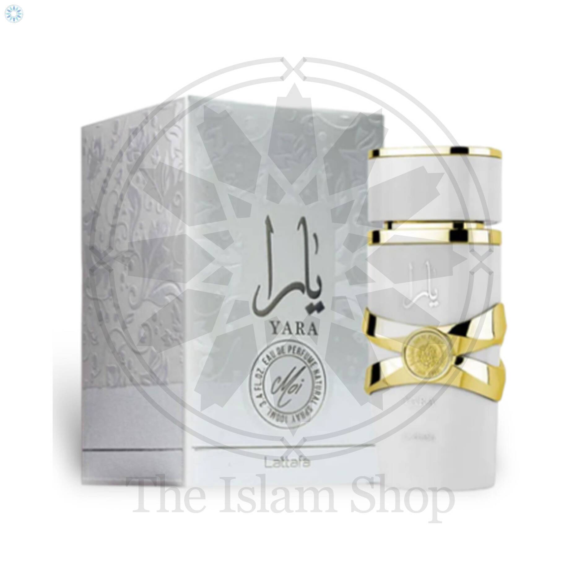 Perfumes › Eau De Parfum › Yara Moii 100ml EDP (Eau De Parfum) By ...