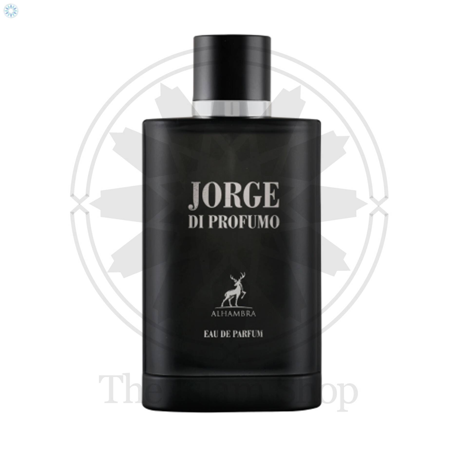 Perfumes › Eau De Parfum › Jorge Di Profumo EDP (Eau De Parfum) By ...