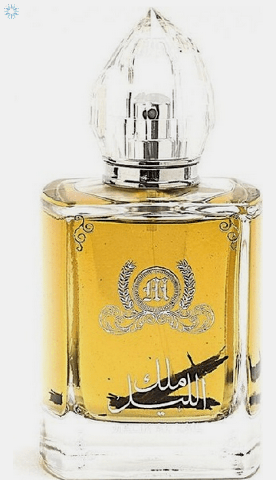 Perfumes › Eau De Parfum › Malik Al Lail