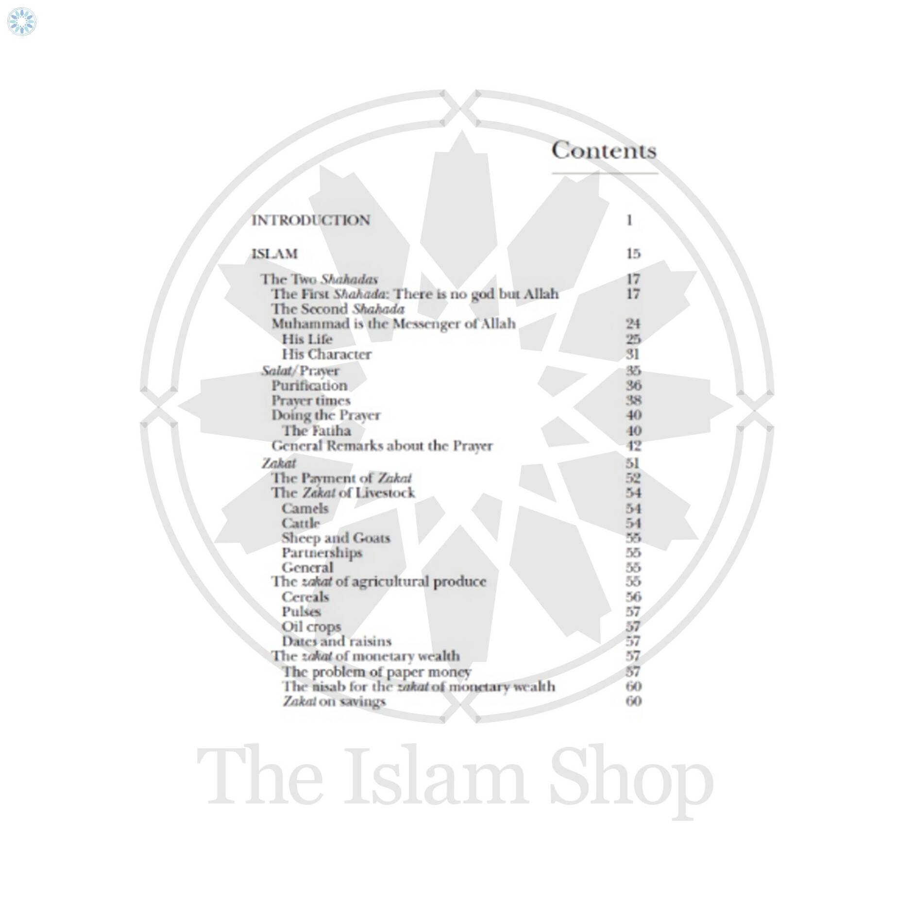 Books › Family › The Natural Form of Man The Basic Practices and ...