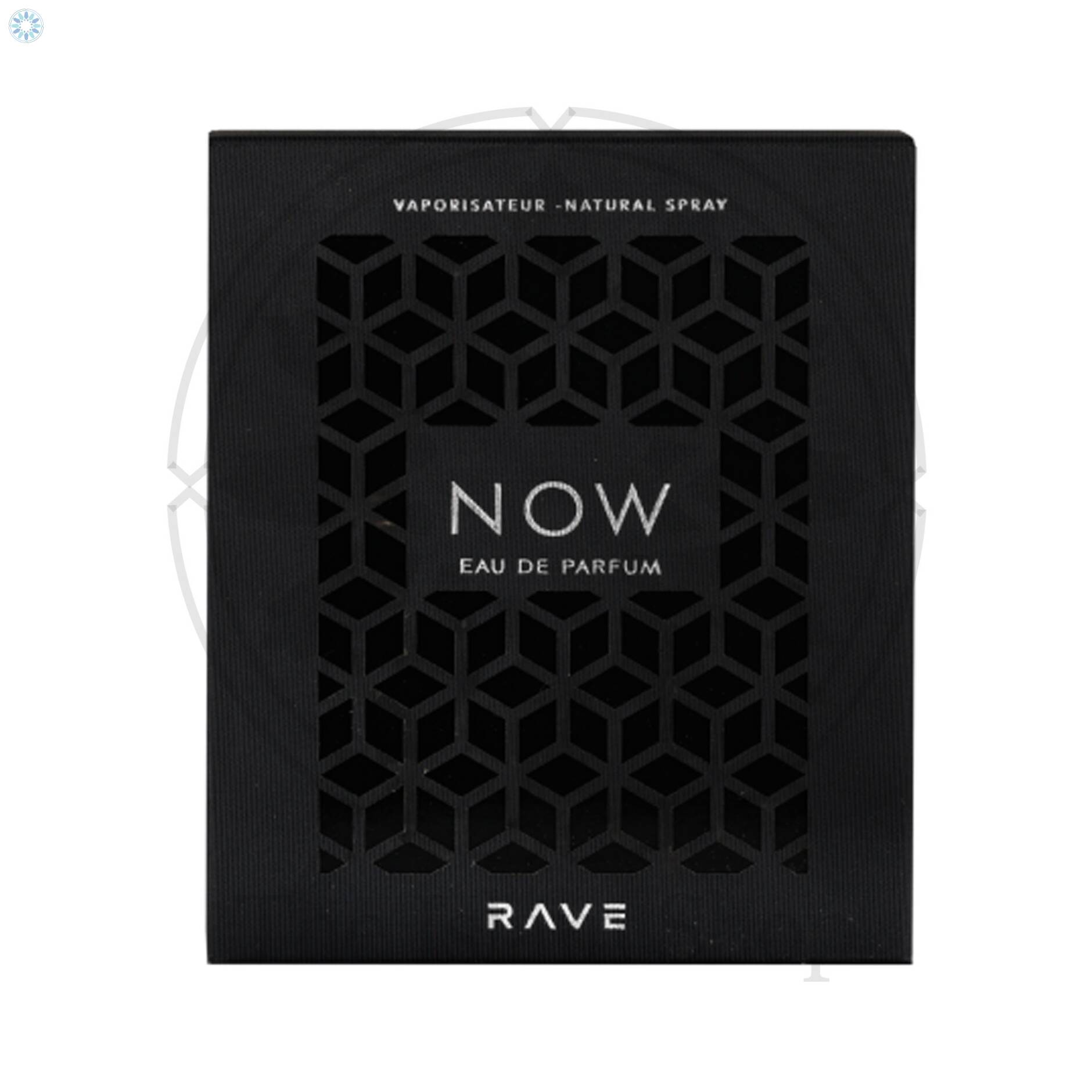 Perfumes › Eau De Parfum › Now (Rave) 100ml EDP (Eau De Parfum) By ...