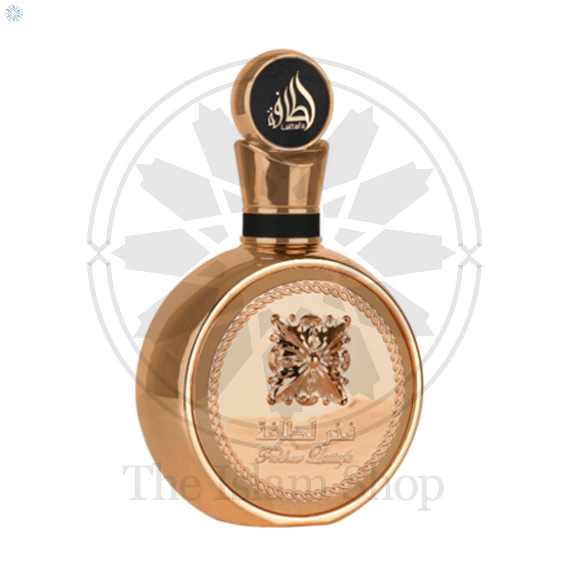 Perfumes › Eau De Parfum › Fakhar Lattafa Extrait 100ml EDP (Eau De ...