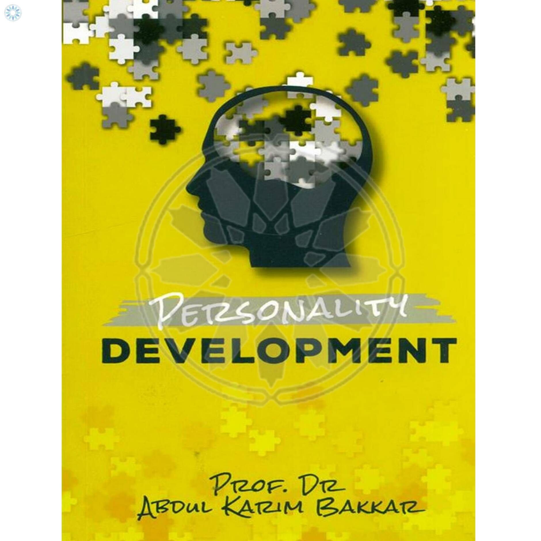 Books › Society & Politics › Personality Development