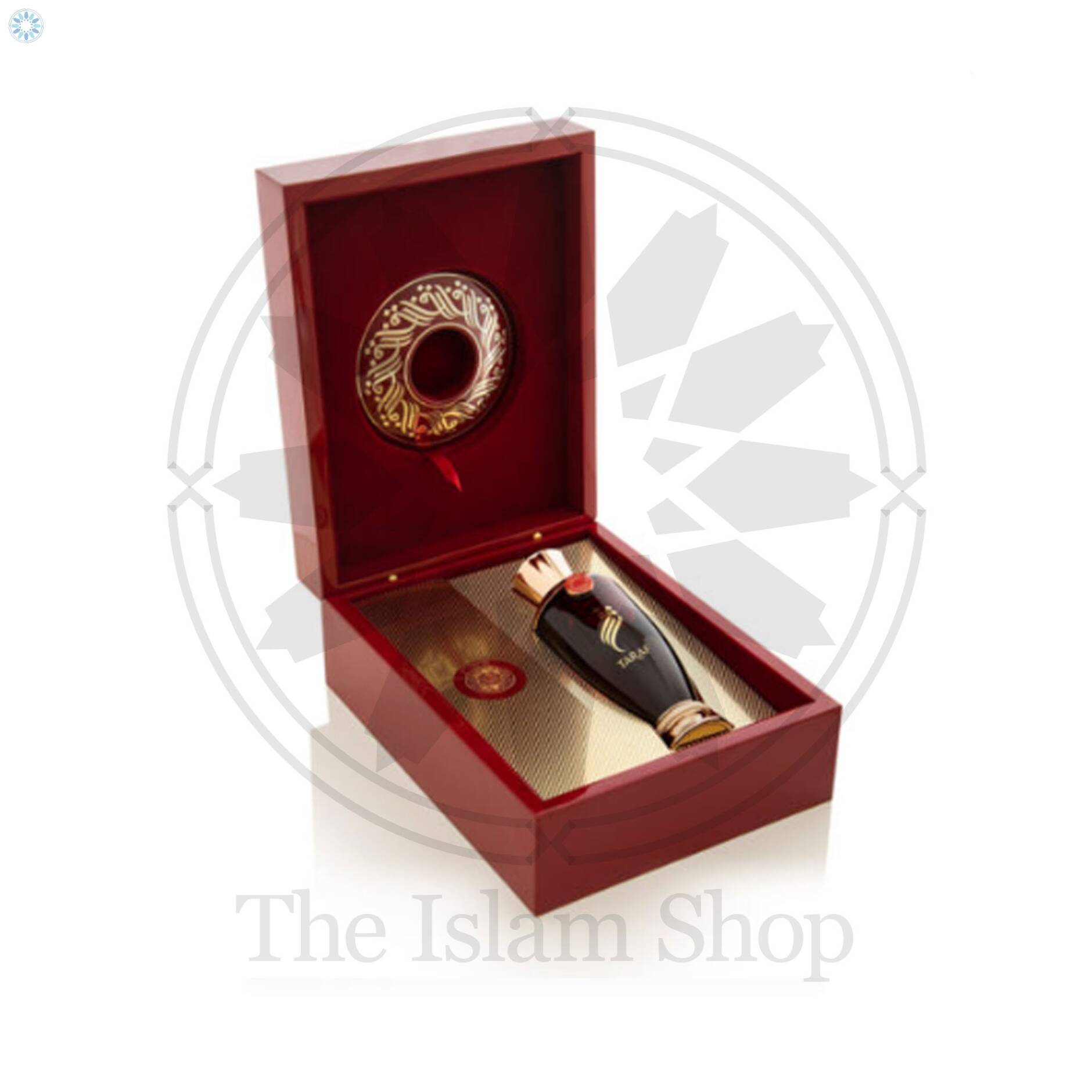 Perfumes › Eau De Parfum › Taraf 100ml EDP (Eau De Parfum) By Arabian ...