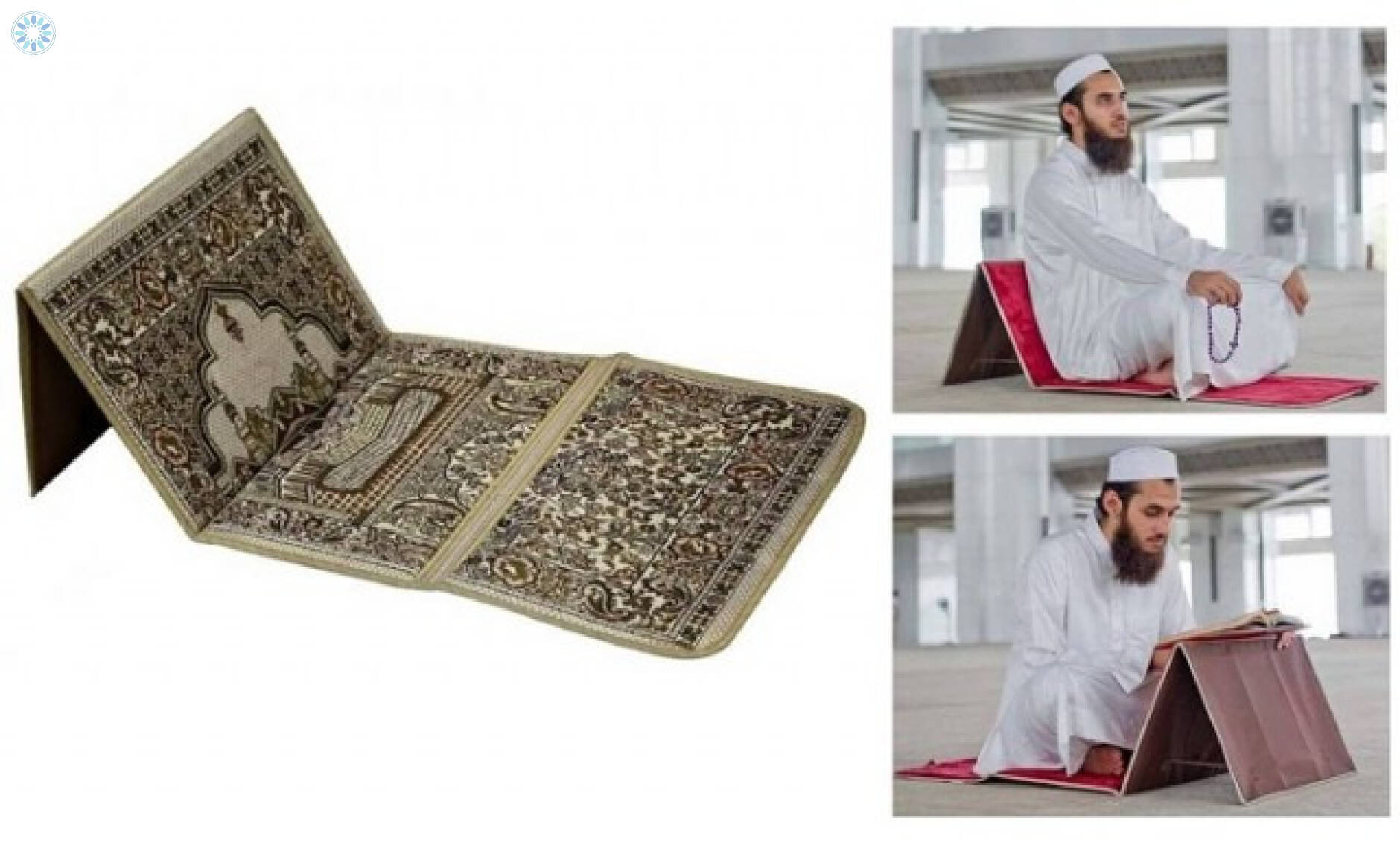 Islamic Prayer Mat Designs at Alexander Kitchen blog