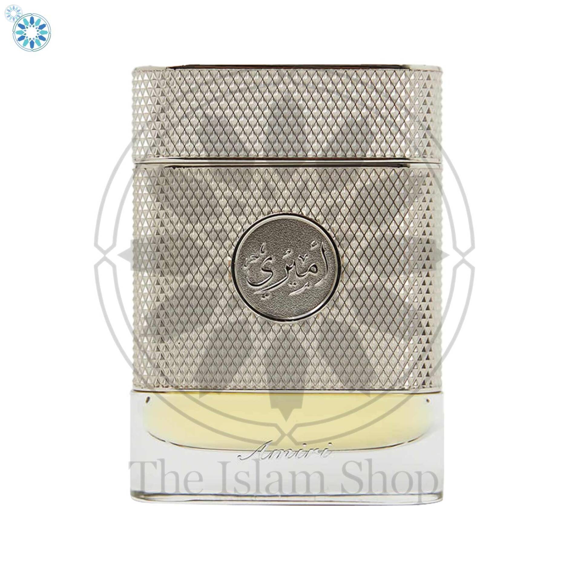 Perfumes › Arabian Oud › Amiri 75ml EDP (Eau De Parfum) By Arabian Oud ...