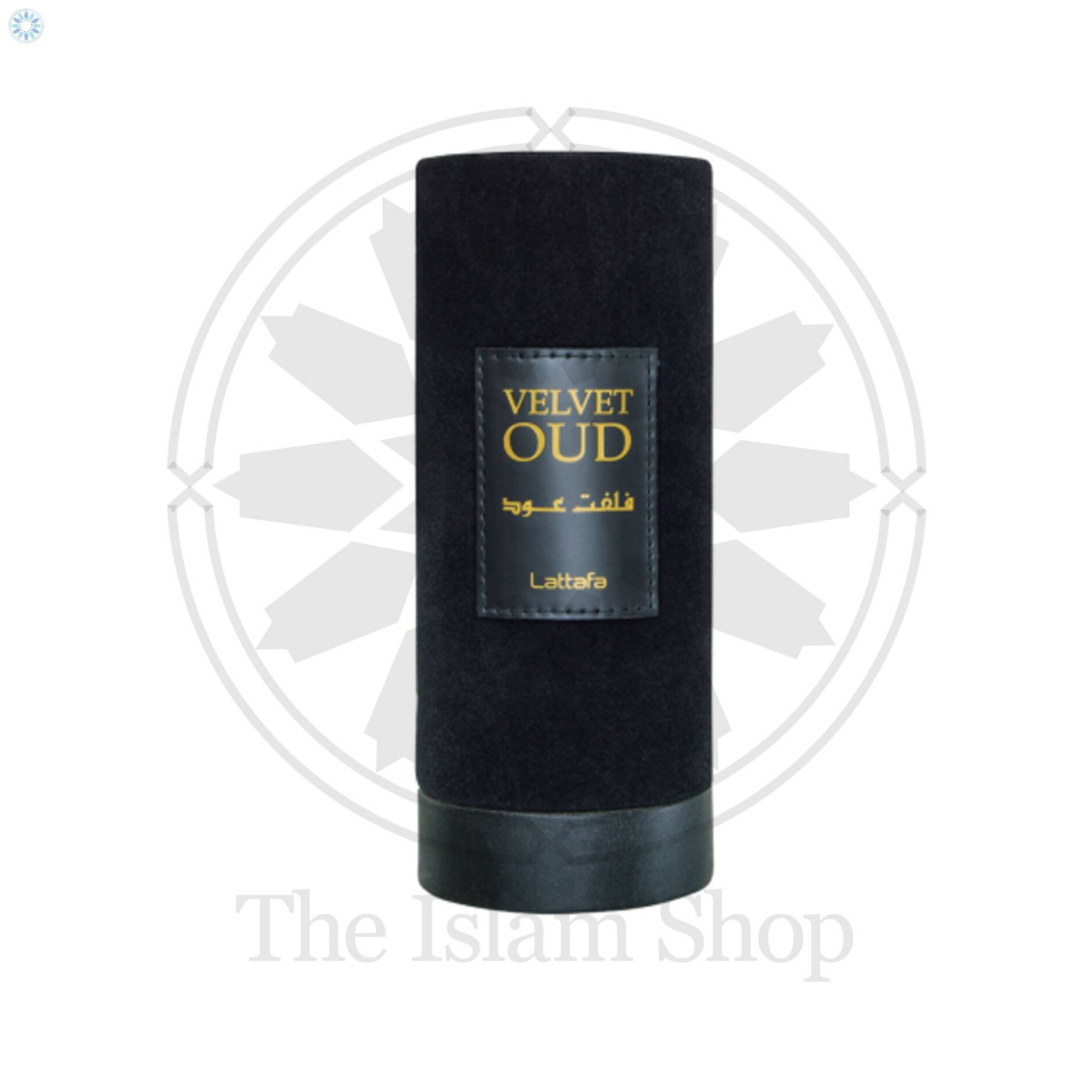 Perfumes › Eau De Parfum › Velvet Oud 100ml EDP (Eau De Parfum) By ...