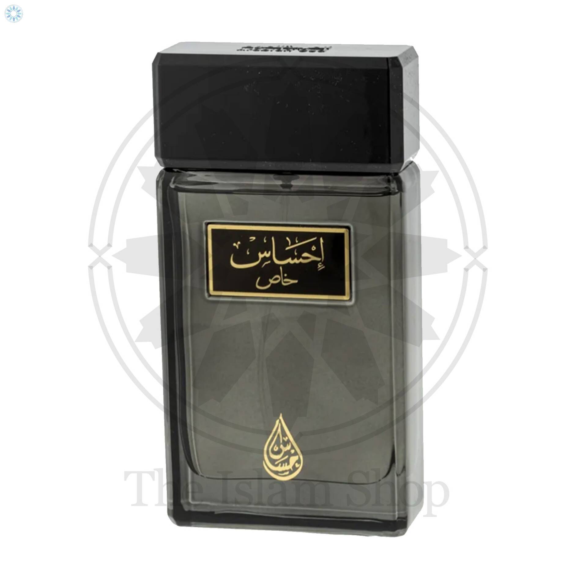 Perfumes › Eau De Parfum › Ehsas Khas 100ml EDP (Eau De Parfum) By Arabian Oud Perfumes