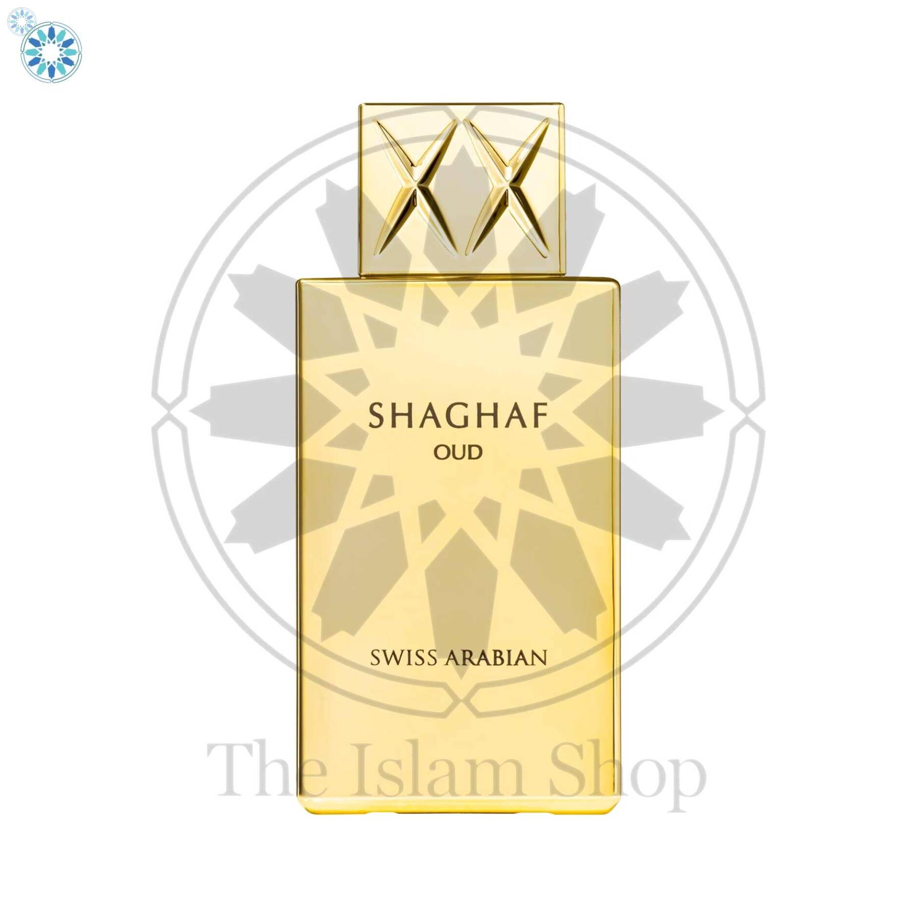 Perfumes › Eau De Parfum › Shaghaf Oud 75ml EDP (Eau De Parfum) By ...