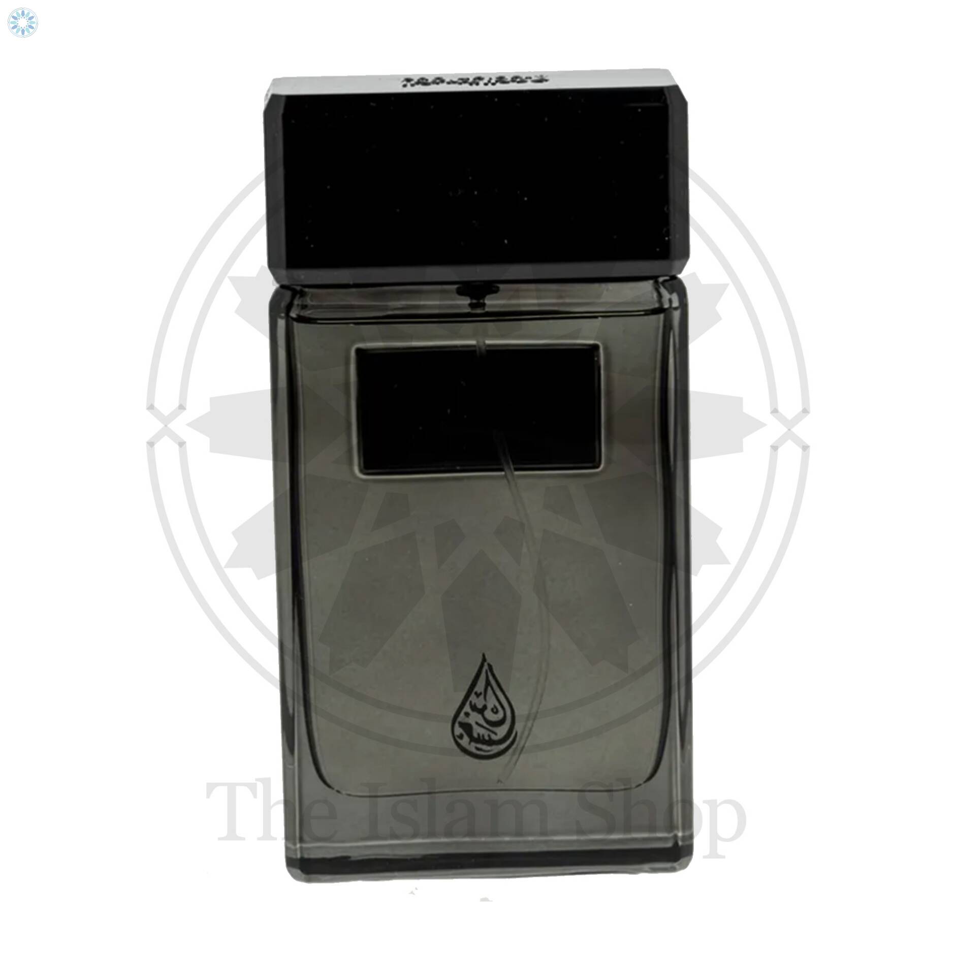 Perfumes › Eau De Parfum › Ehsas Khas 100ml EDP (Eau De Parfum) By Arabian Oud Perfumes