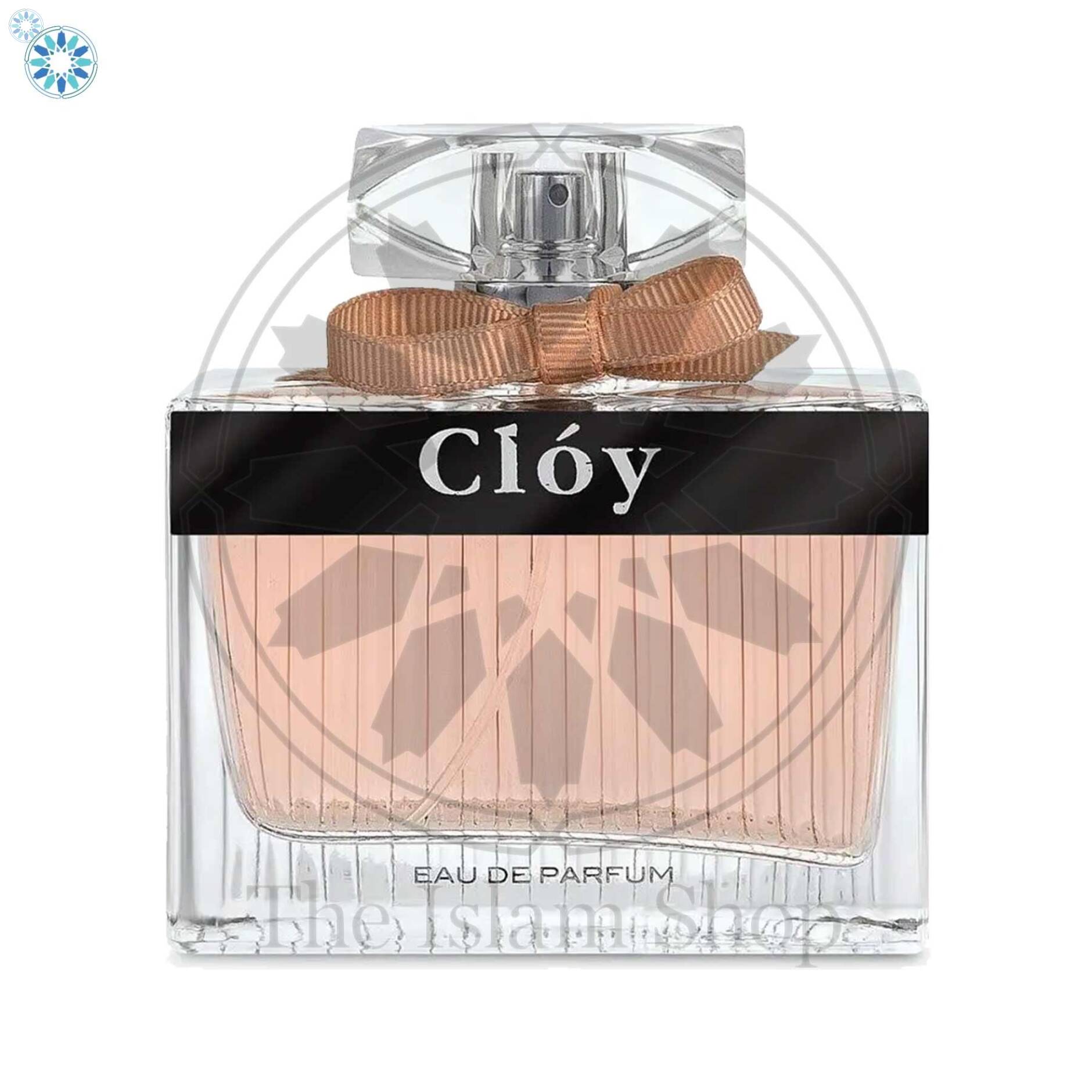 Perfumes › Fragrance World › Cloy 100ml EDP (Eau De Parfum) By ...