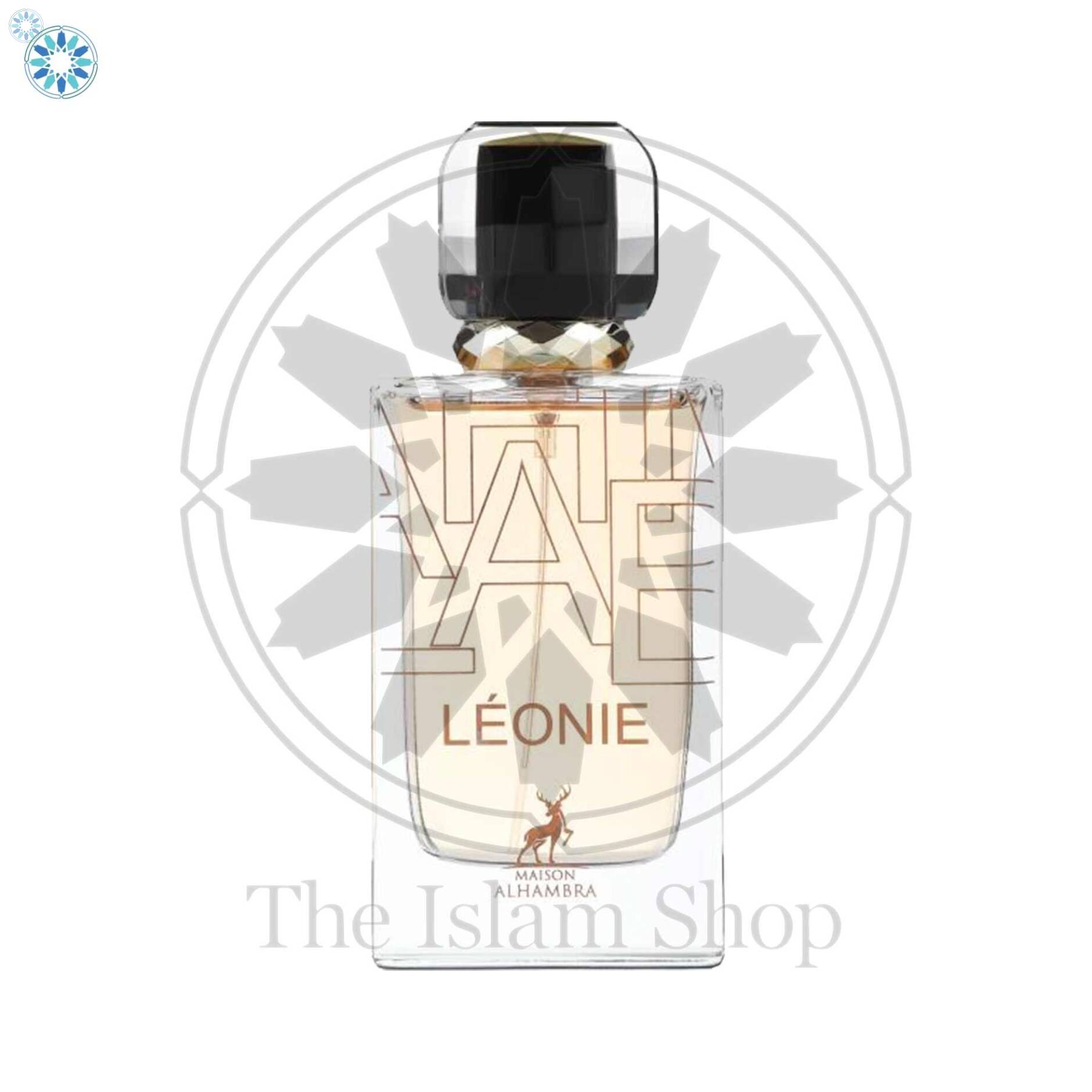 Perfumes › Eau De Parfum › Leonie 100ml EDP (Eau De Parfum) By Maison ...