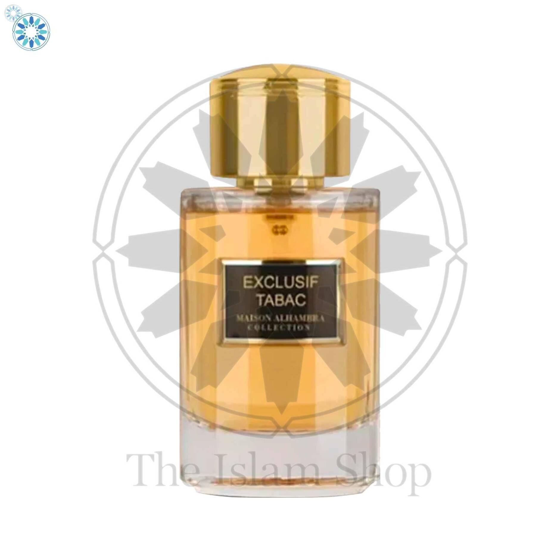 Perfumes › Eau De Parfum › Exclusif Tabac 100ml EDP (Eau De Parfum) By ...