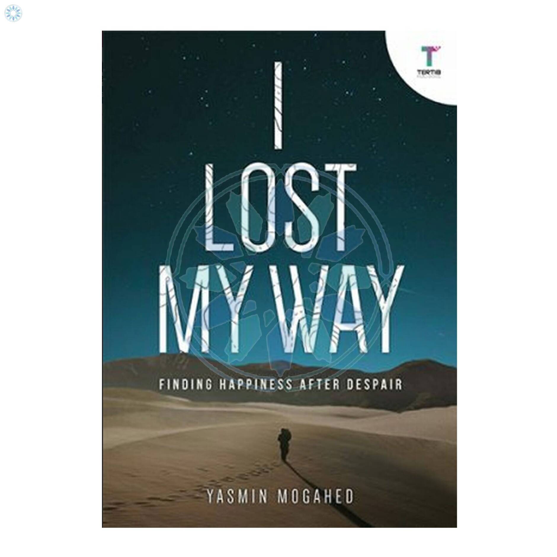 Books › Tasawwuf Spirituality › I Lost My Way: Finding Happiness After ...