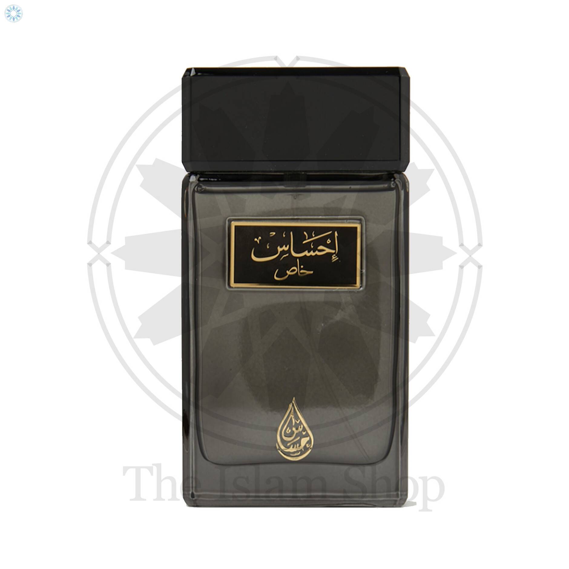 Perfumes › Arabian Oud › Ehsas Khas 100ml EDP (Eau De Parfum) By Arabian Oud Perfumes